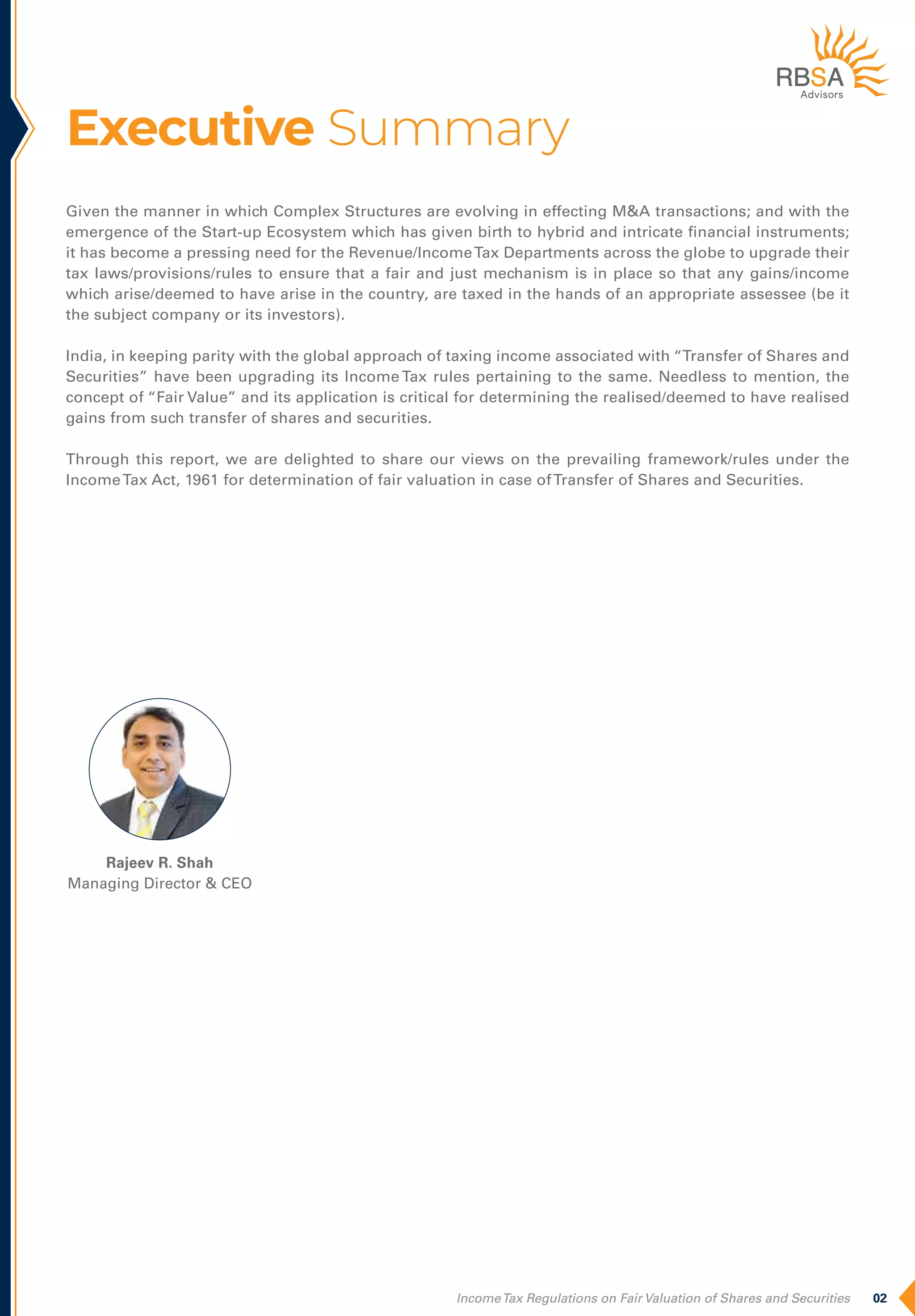 RBSA-RR-MFAS_Research-Report-Proposed-Topics.pdf