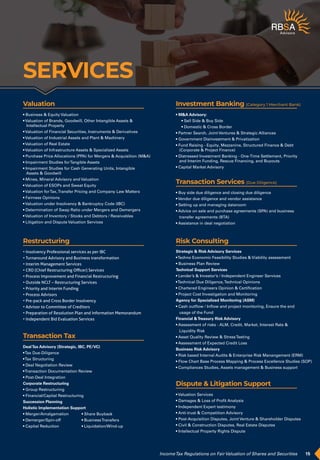 RBSA-RR-MFAS_Research-Report-Proposed-Topics.pdf