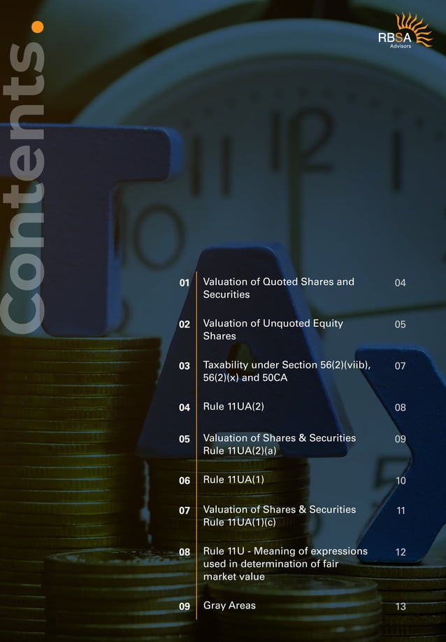 RBSA-RR-MFAS_Research-Report-Proposed-Topics.pdf