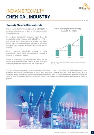 RBSA-RR-Specialty Chemicals-An opportunity for Make in India.pdf