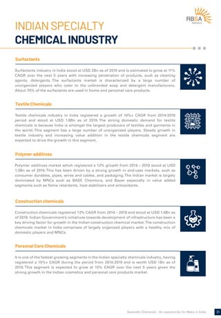 RBSA-RR-Specialty Chemicals-An opportunity for Make in India.pdf