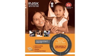 RBSK | PPTX