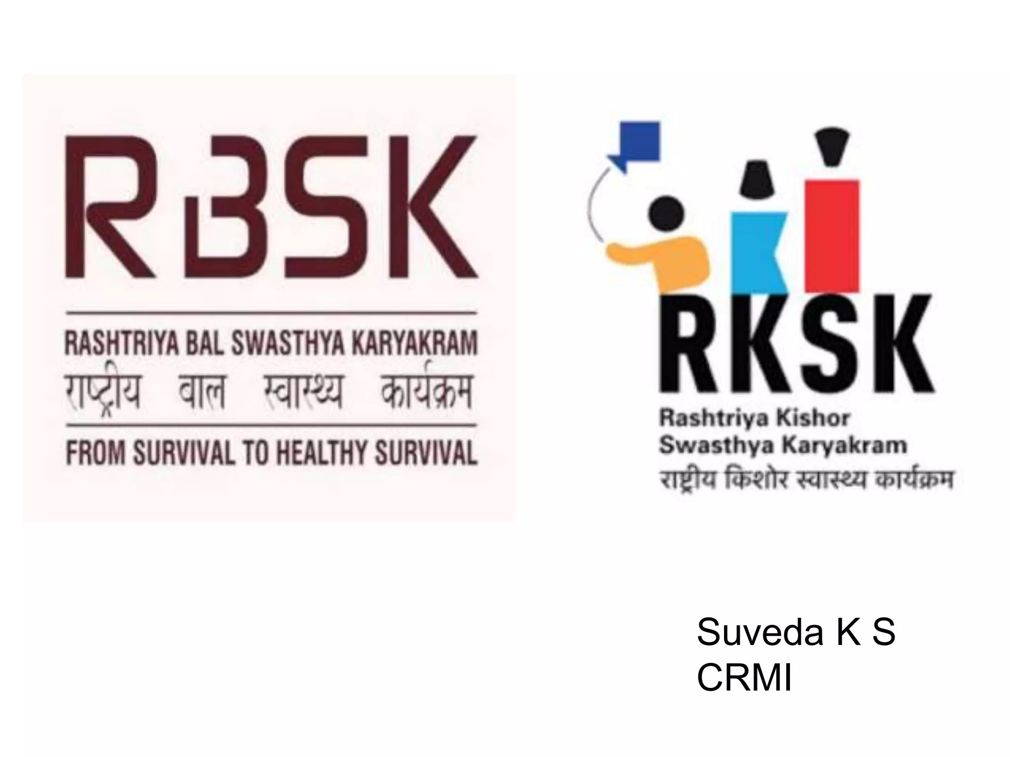 RBSK and RKSK.pptx