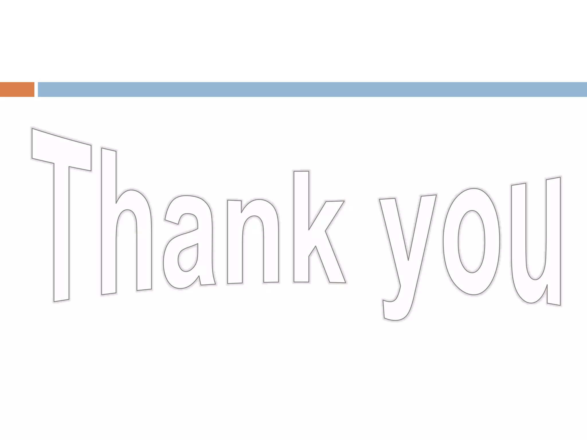 Corrugated (roaring), Hogging, Buckling, Kinks in rails | PPTX