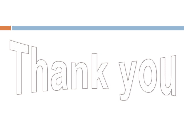 Corrugated (roaring), Hogging, Buckling, Kinks in rails | PPTX | Rail ...