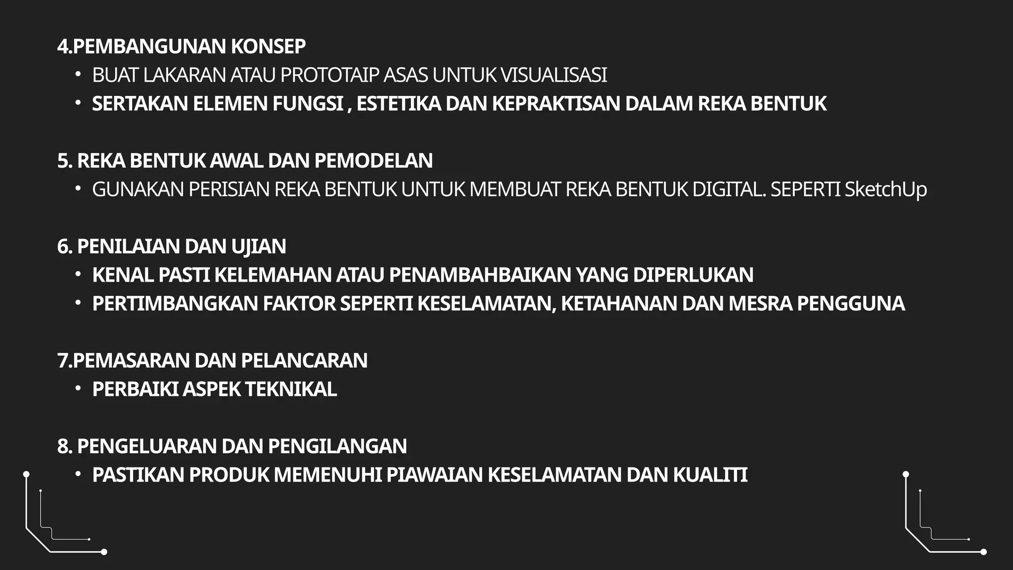 REKA BENTUK TEKNOLOGI SENI VISUAL .pptx
