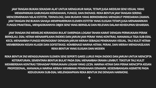 REKA BENTUK TEKNOLOGI SENI VISUAL .pptx