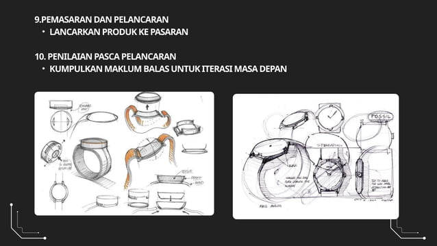 REKA BENTUK TEKNOLOGI SENI VISUAL .pptx