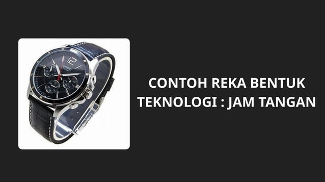 REKA BENTUK TEKNOLOGI SENI VISUAL .pptx