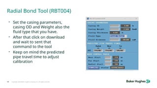 RBT tool operating in eclipse software.pptx