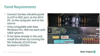 RBT tool operating in eclipse software.pptx