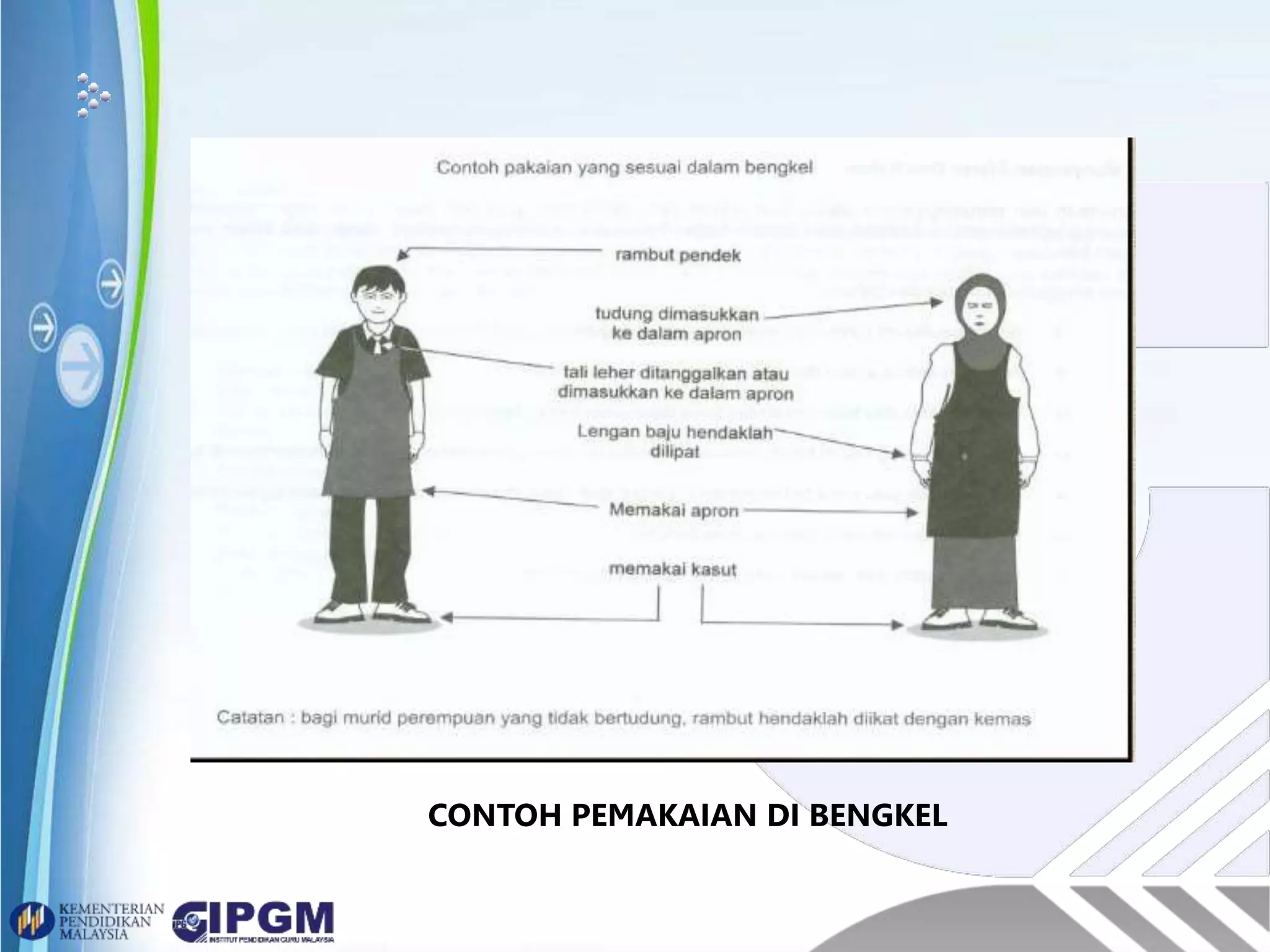 RBT1044 KESELAMATAN BENGKEL.pptx