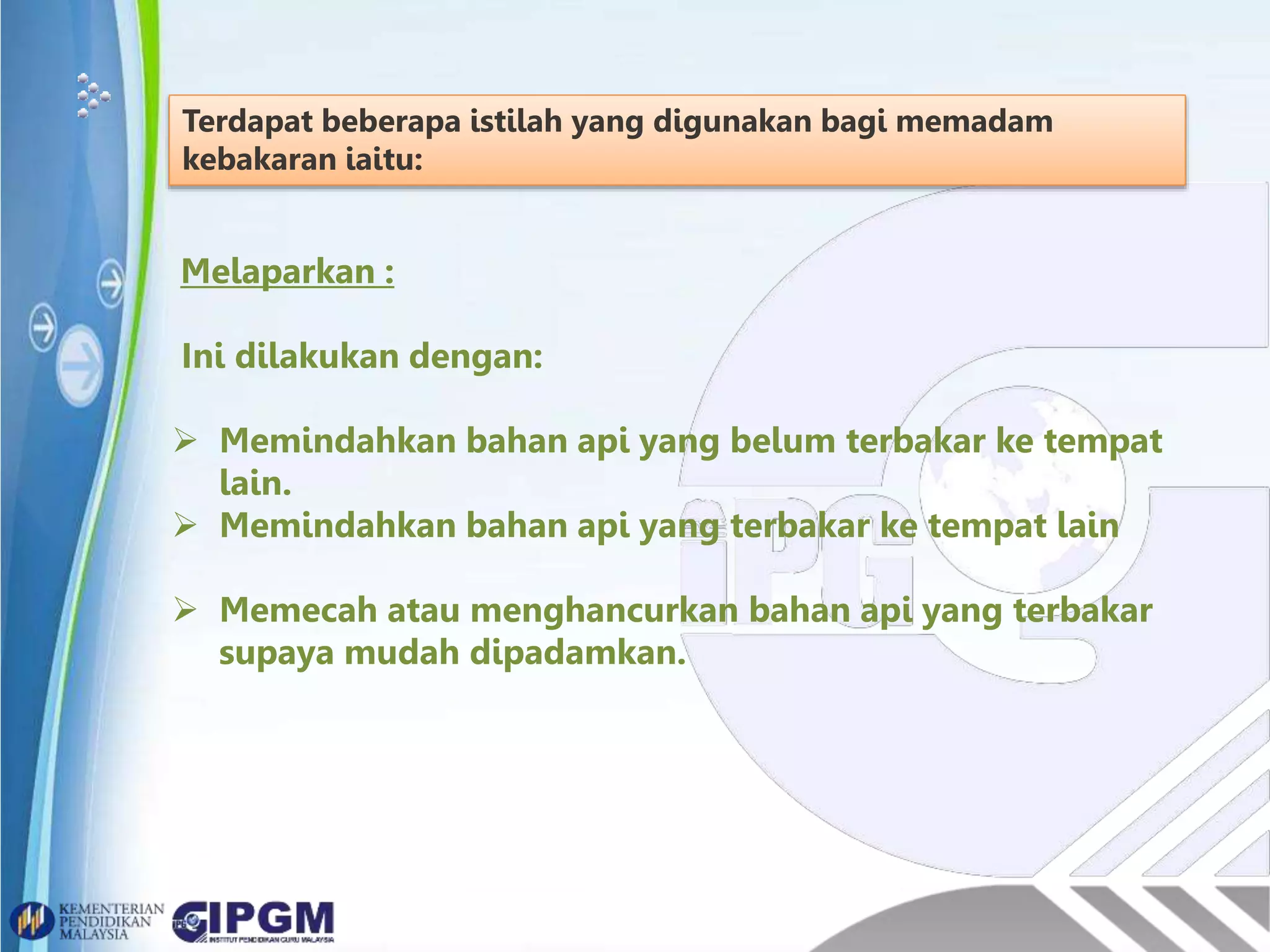 RBT1044 KESELAMATAN BENGKEL.pptx