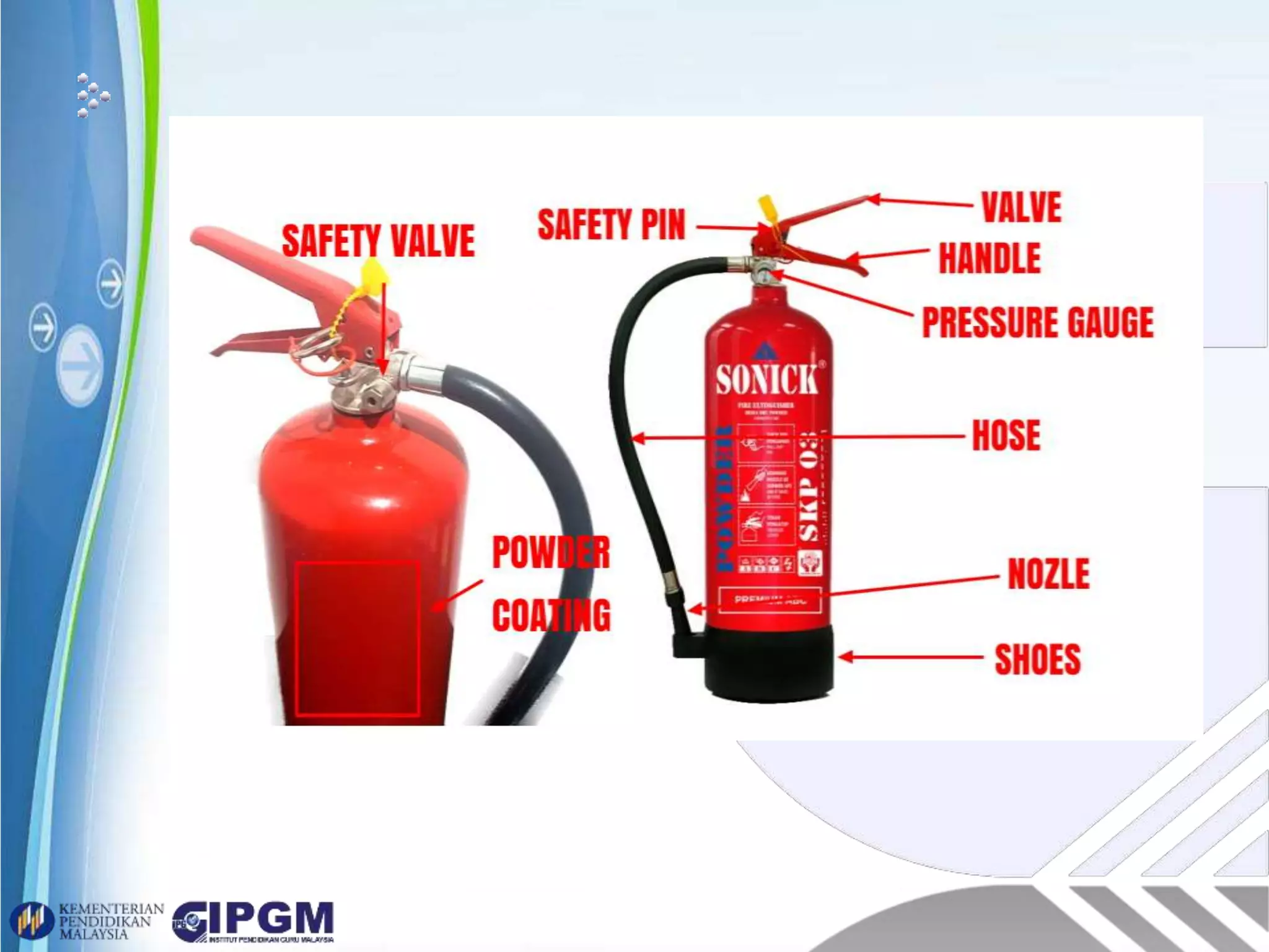 RBT1044 KESELAMATAN BENGKEL.pptx