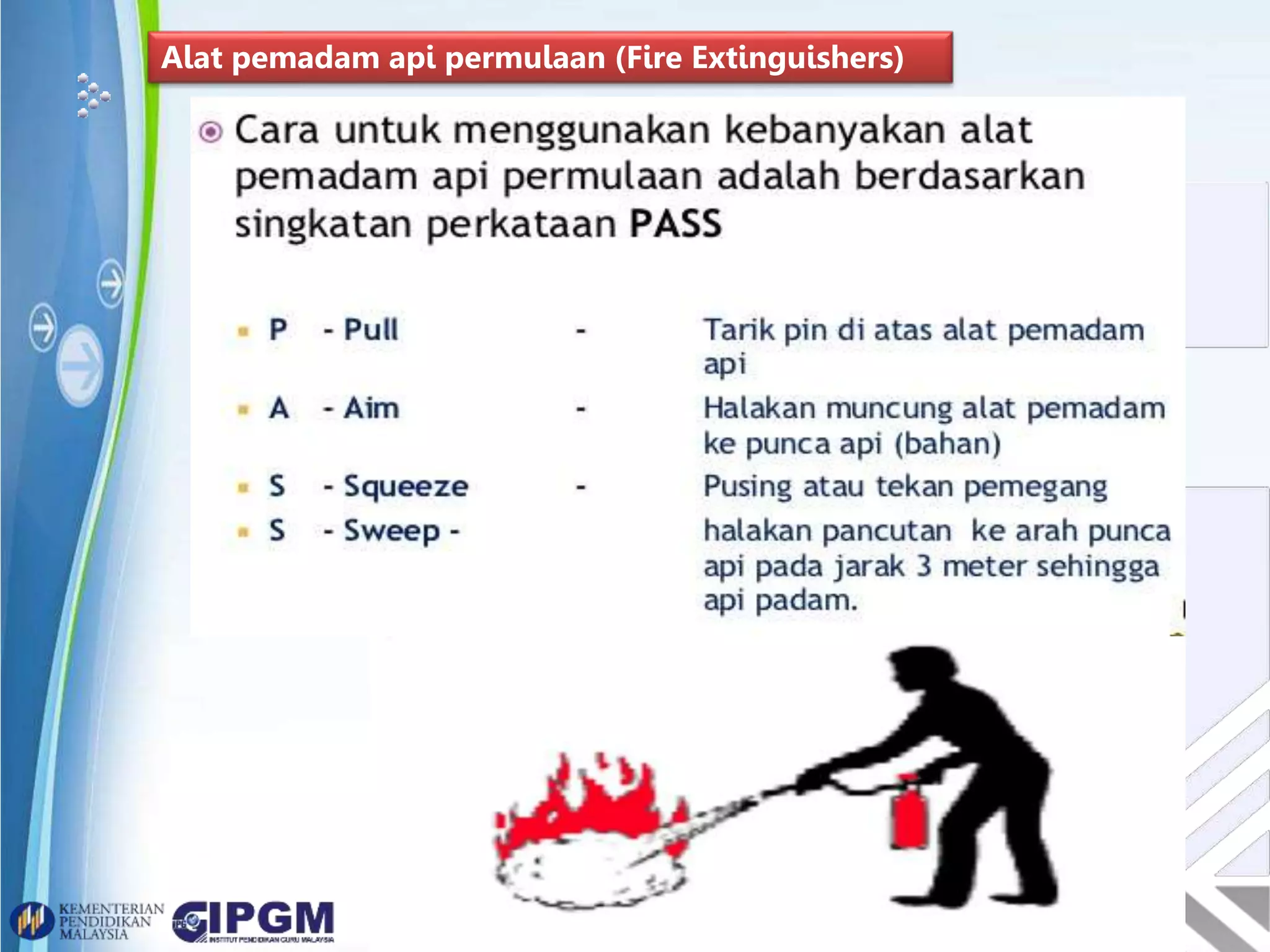 RBT1044 KESELAMATAN BENGKEL.pptx