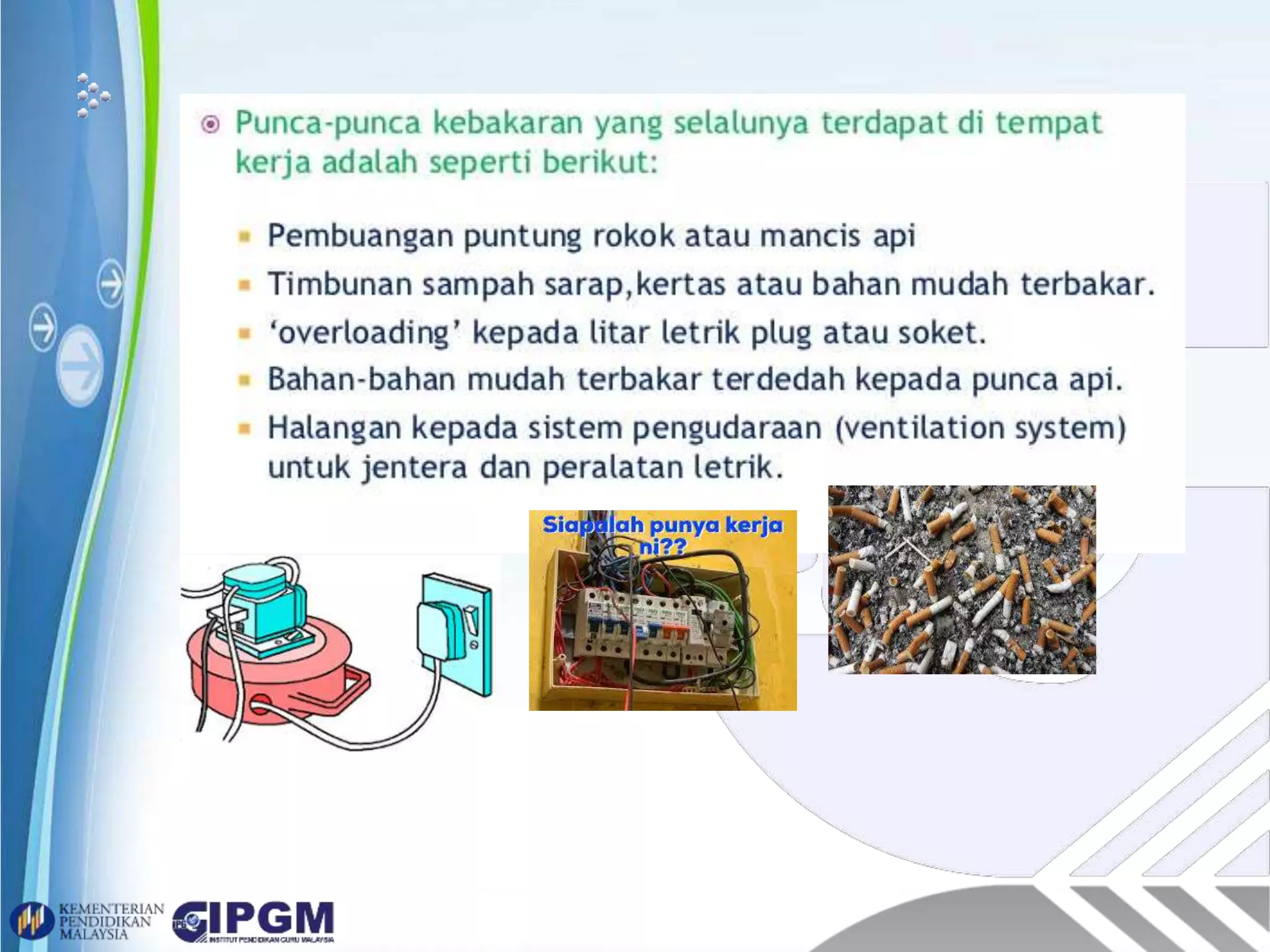 RBT1044 KESELAMATAN BENGKEL.pptx