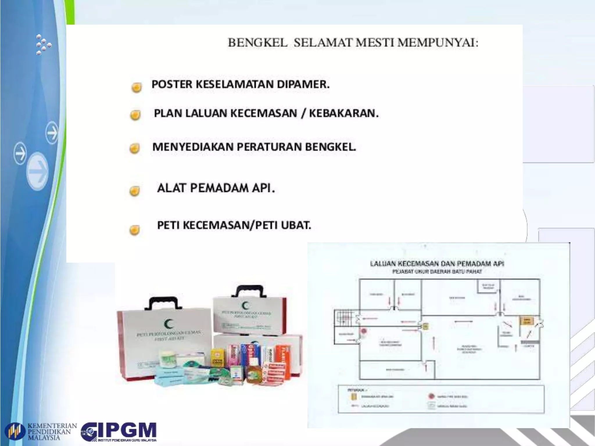 RBT1044 KESELAMATAN BENGKEL.pptx