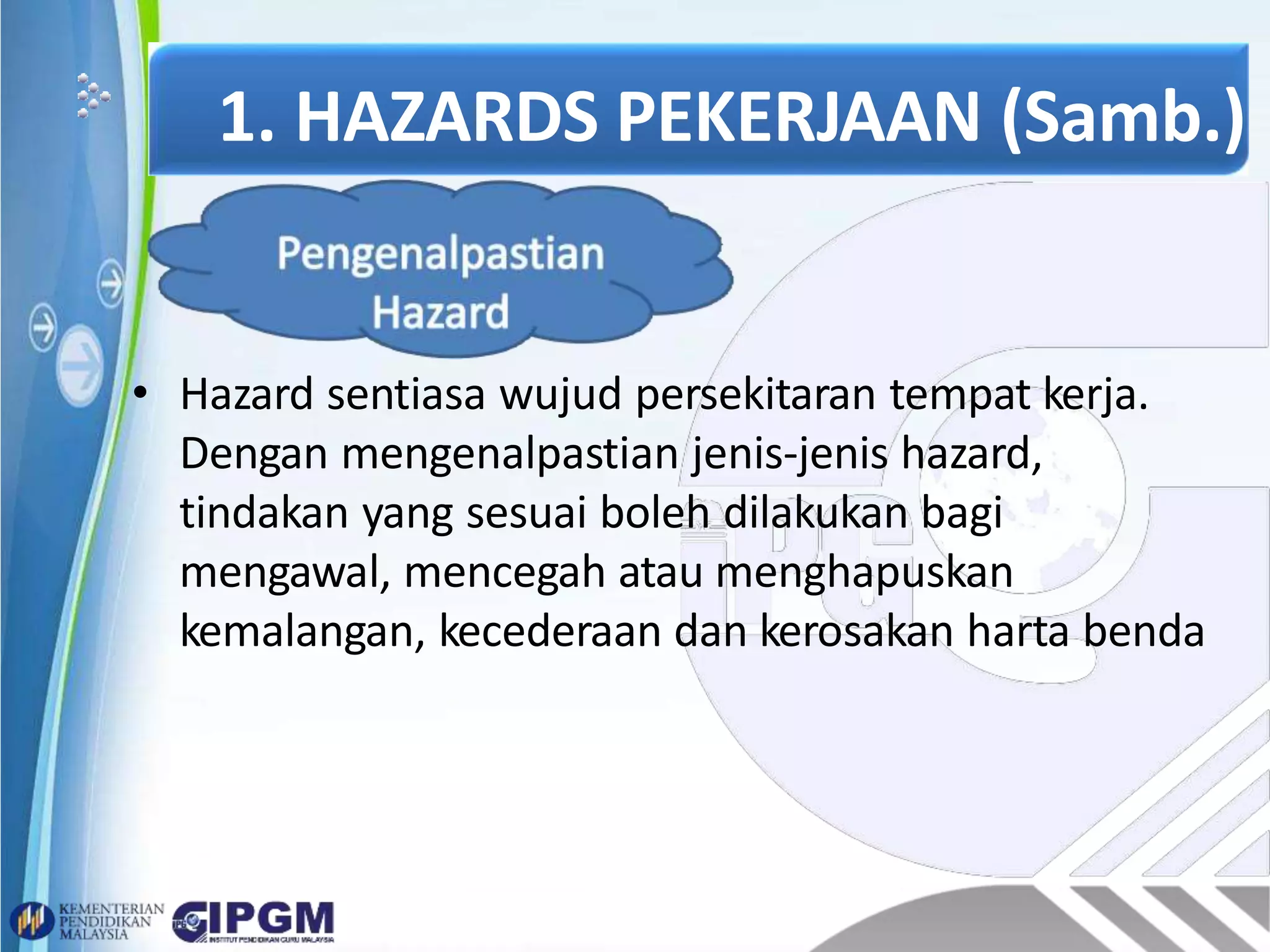 RBT1044 KESELAMATAN BENGKEL.pptx