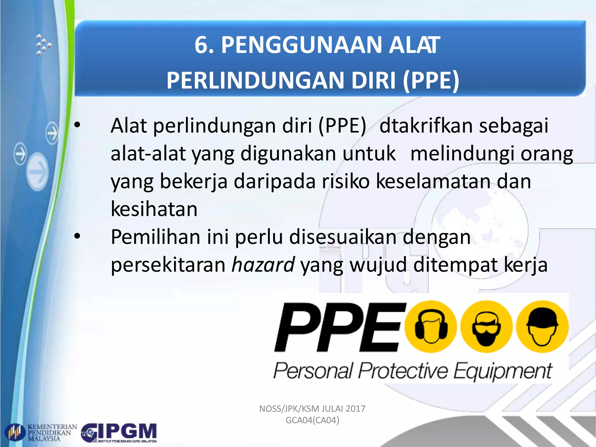 RBT1044 KESELAMATAN BENGKEL.pptx