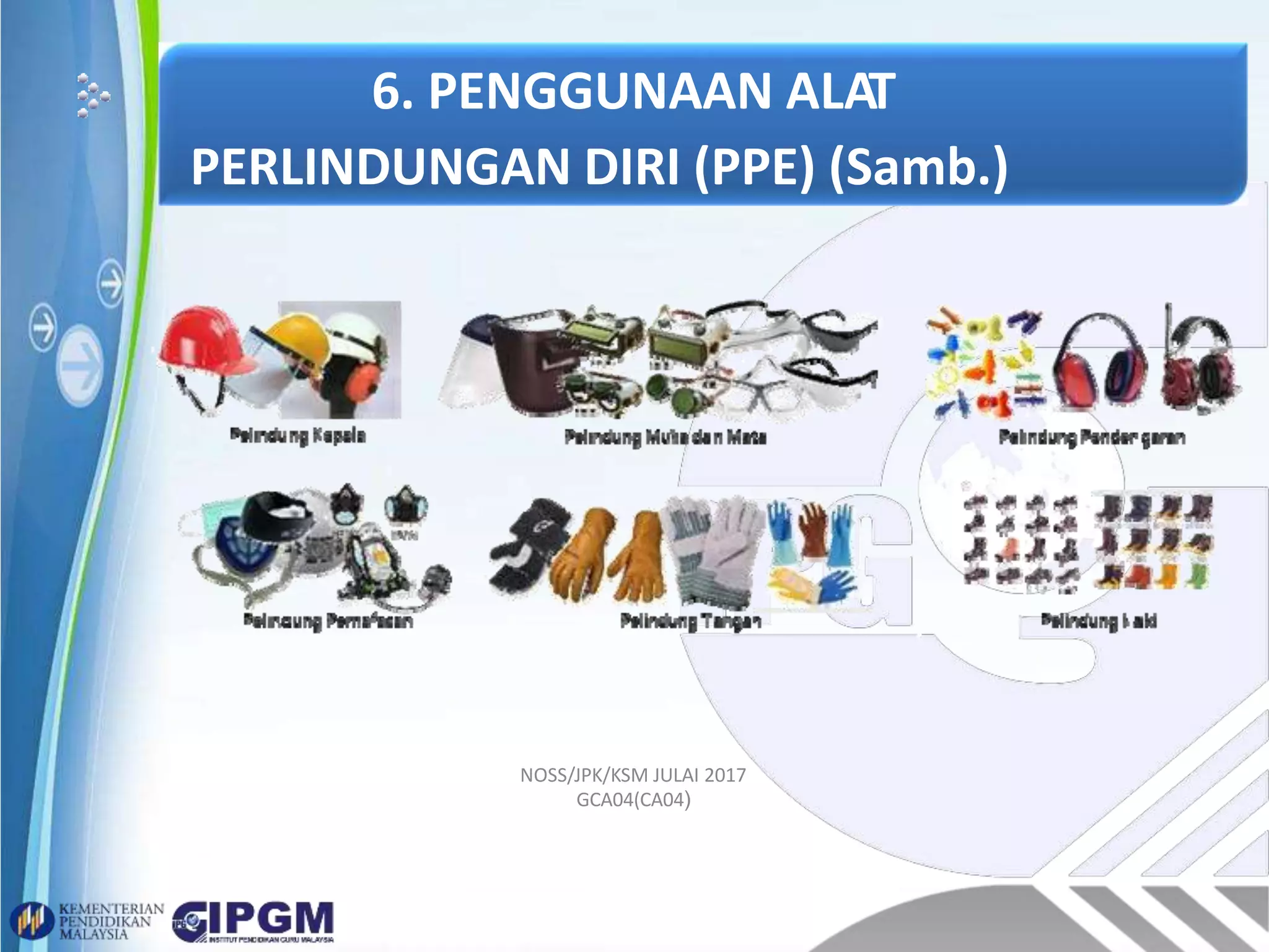 RBT1044 KESELAMATAN BENGKEL.pptx