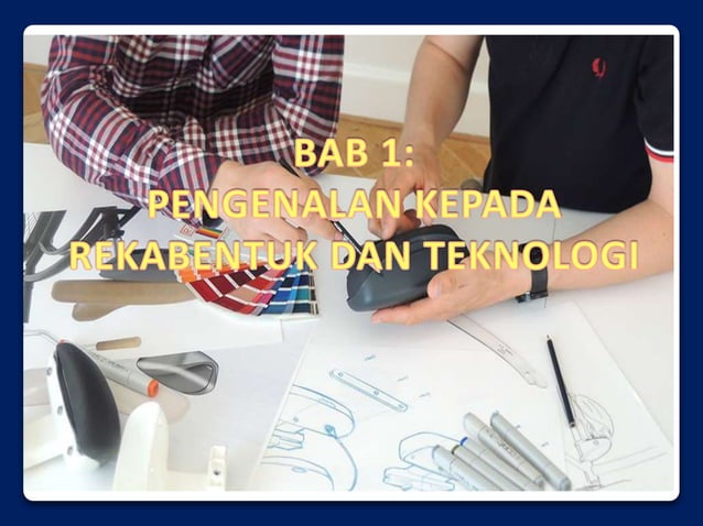 RBT1 BAB 1 pengenalan rbt.pptx