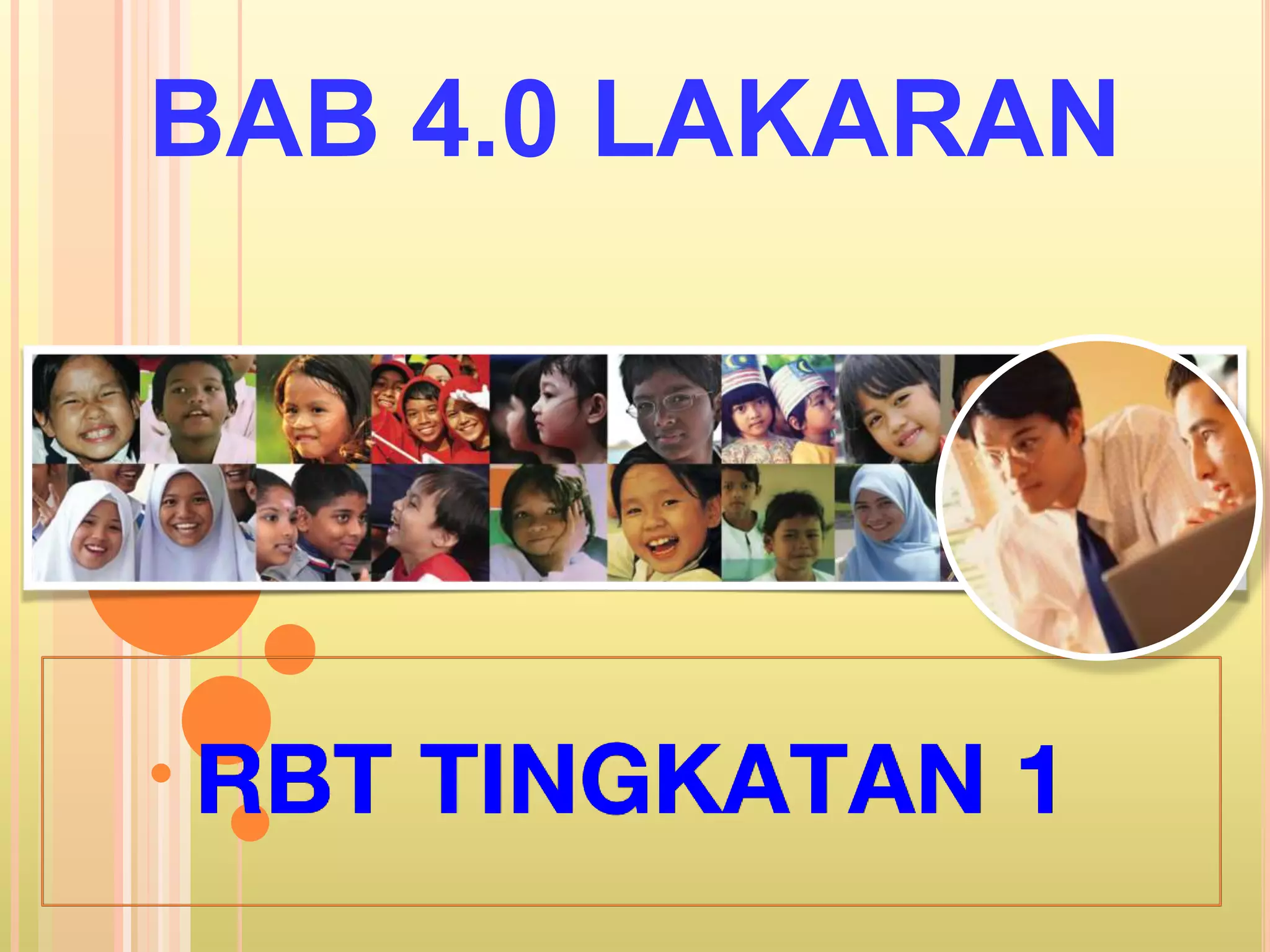 RBT1 BAB 4 lakaran.pptx