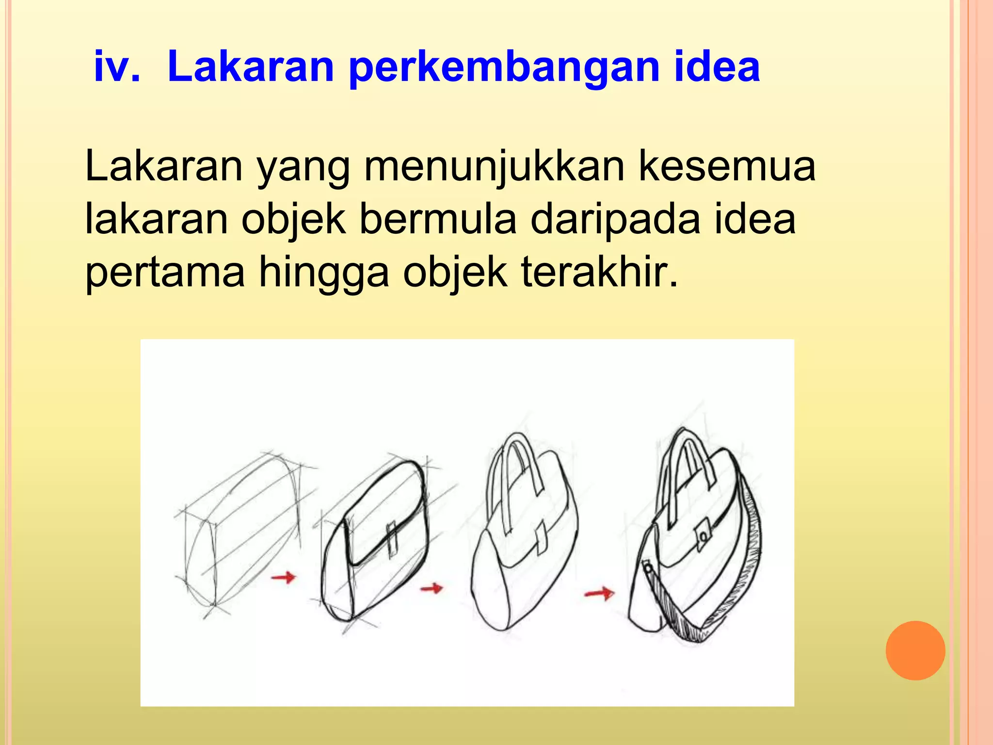 RBT1 BAB 4 lakaran.pptx