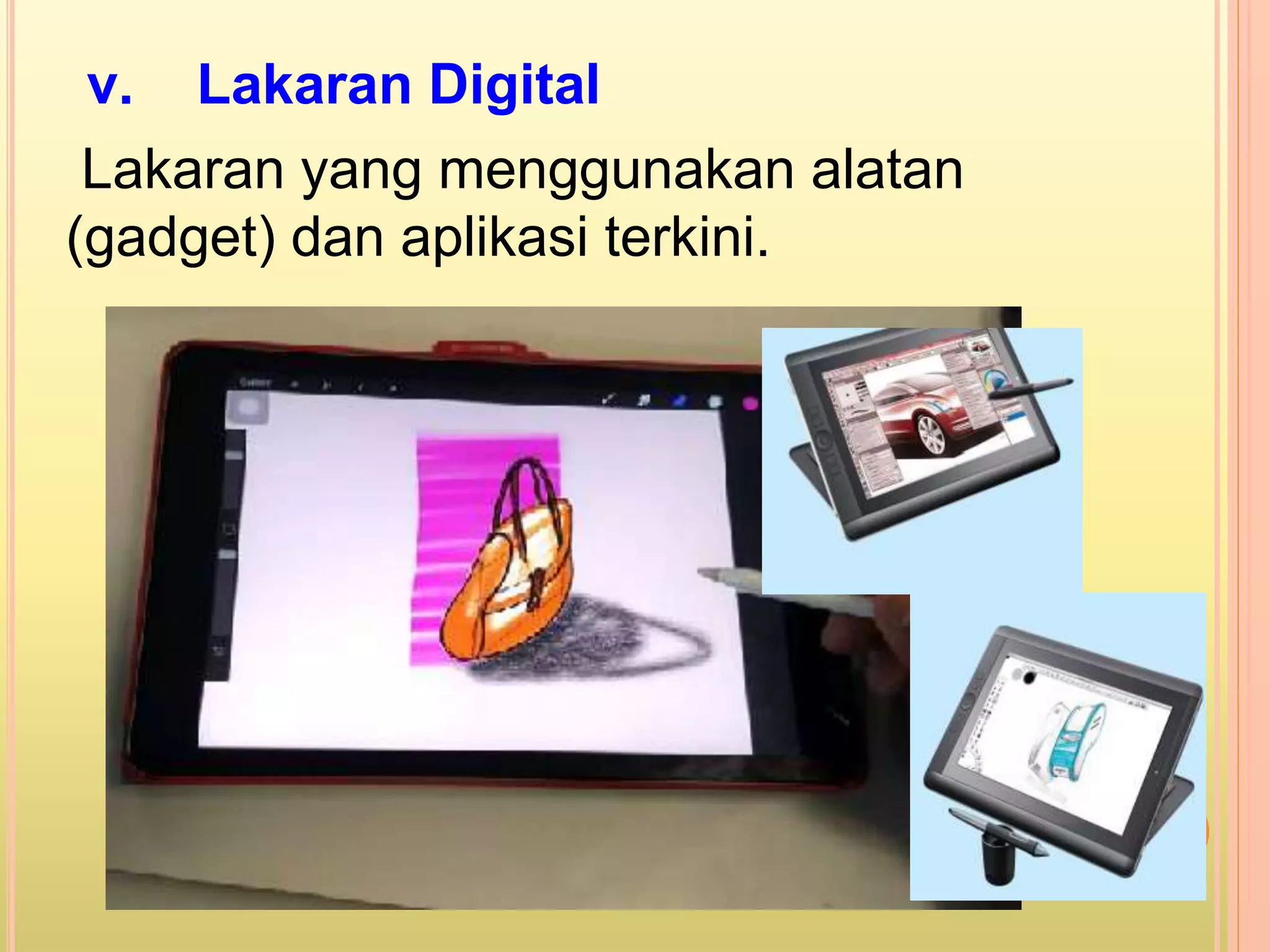 RBT1 BAB 4 lakaran.pptx