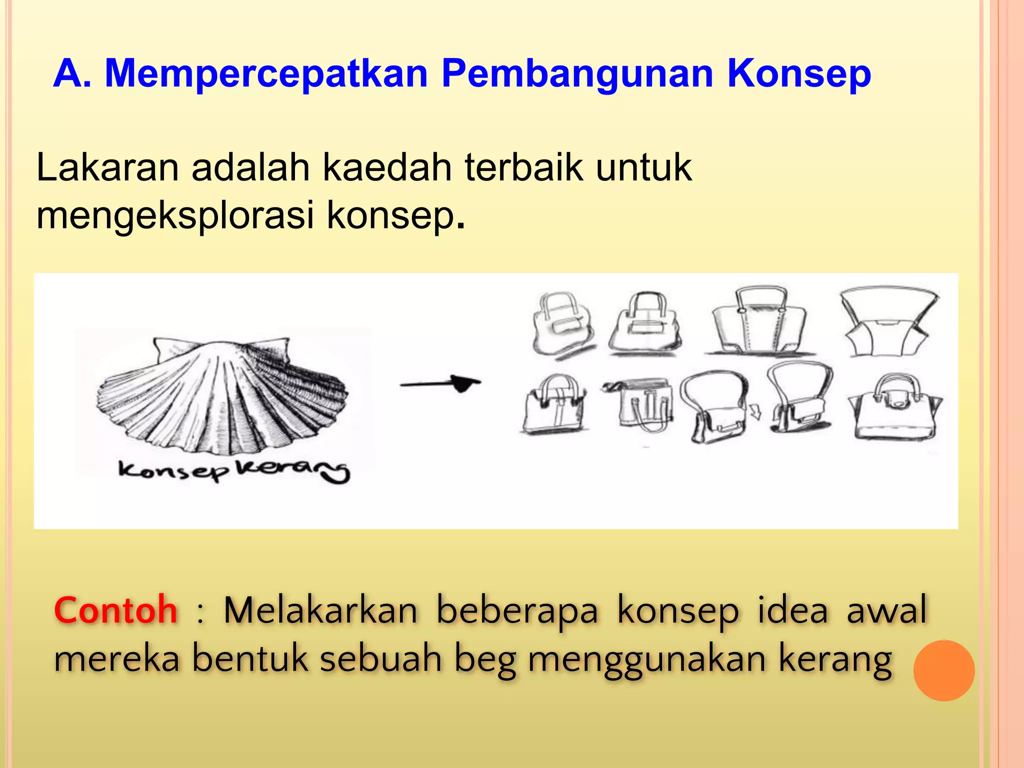 RBT1 BAB 4 lakaran.pptx