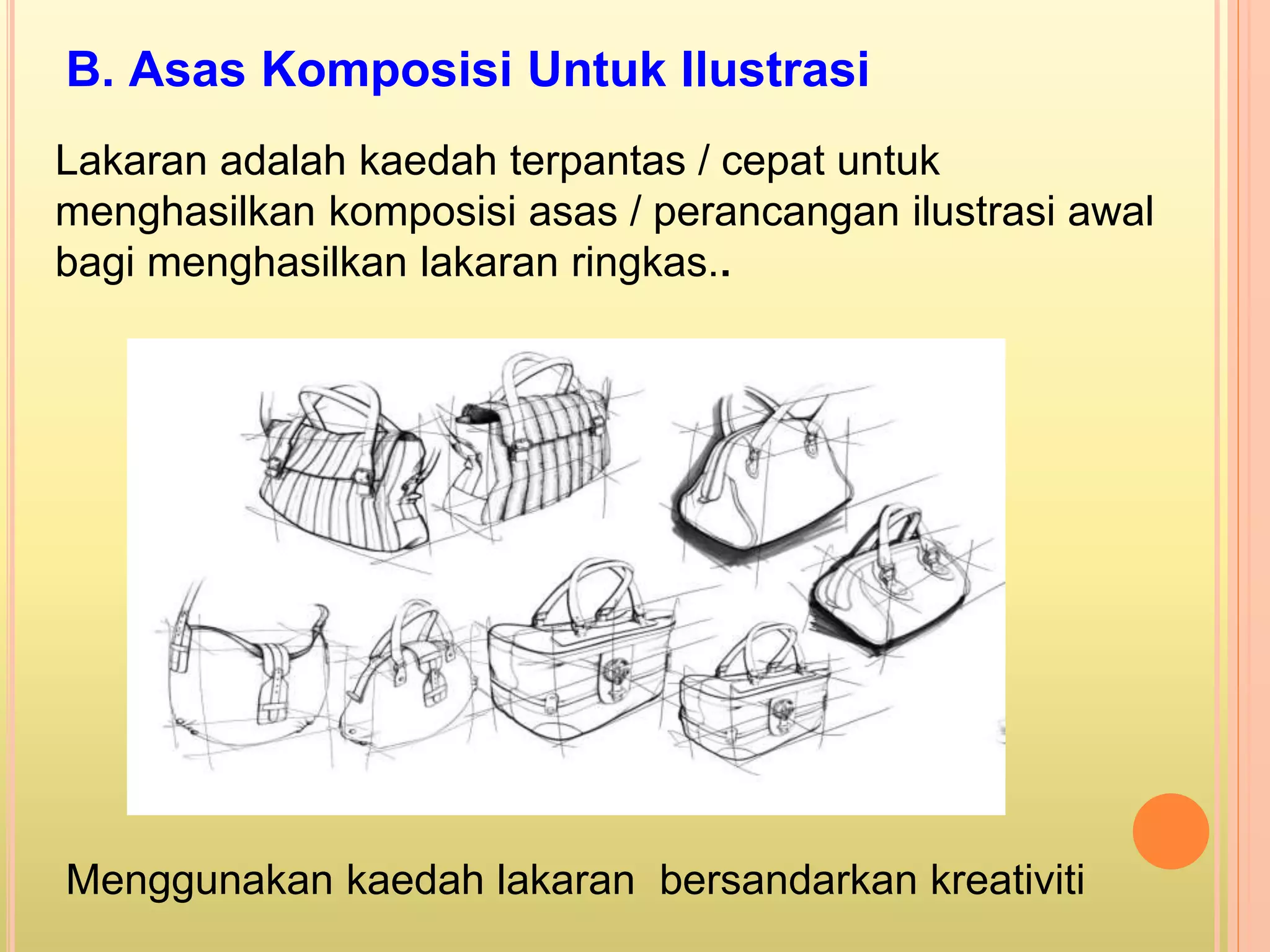 RBT1 BAB 4 lakaran.pptx