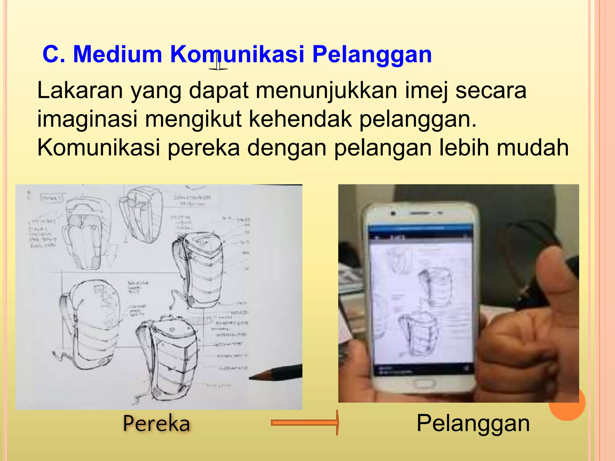 RBT1 BAB 4 lakaran.pptx