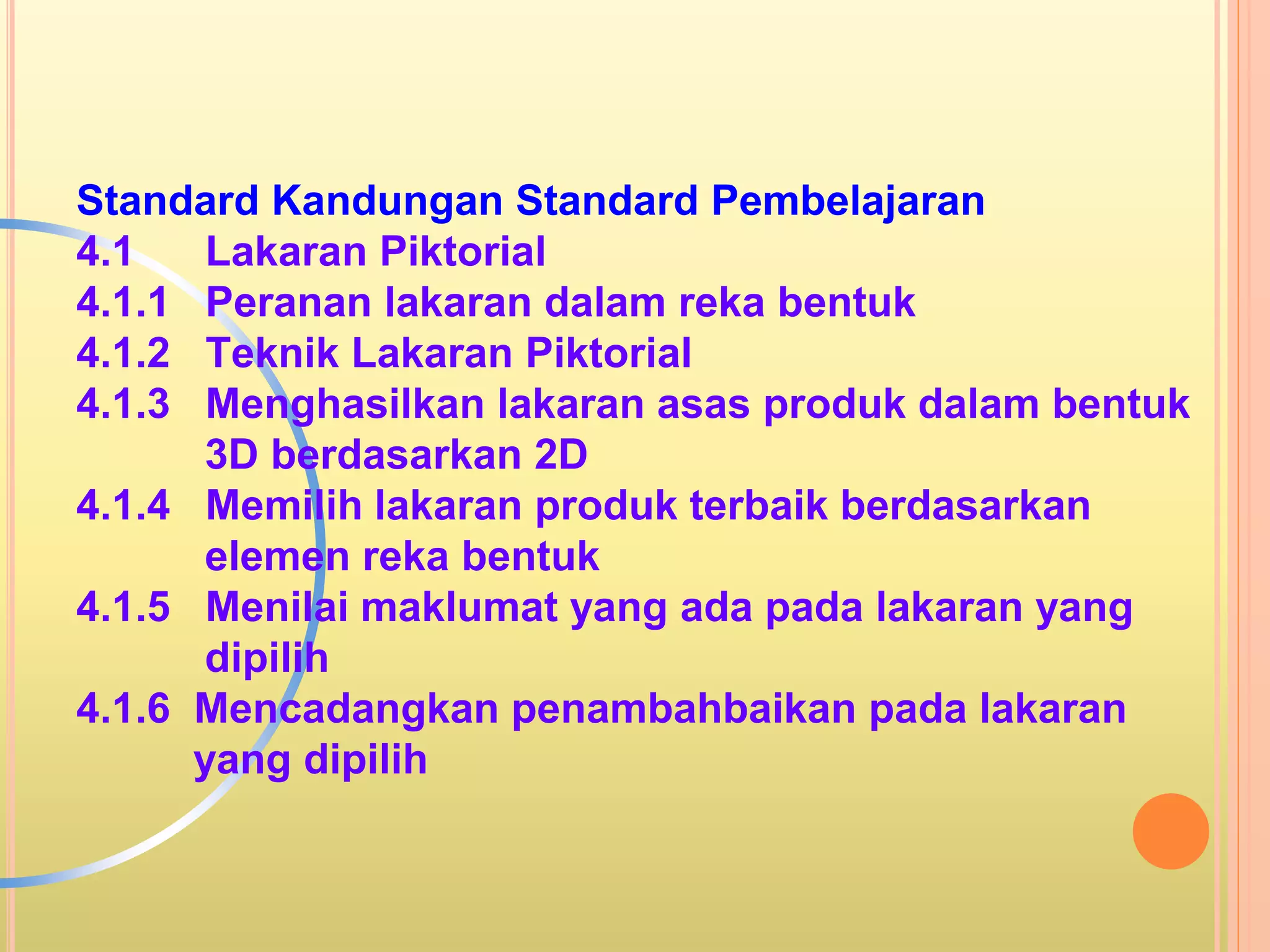 RBT1 BAB 4 lakaran.pptx