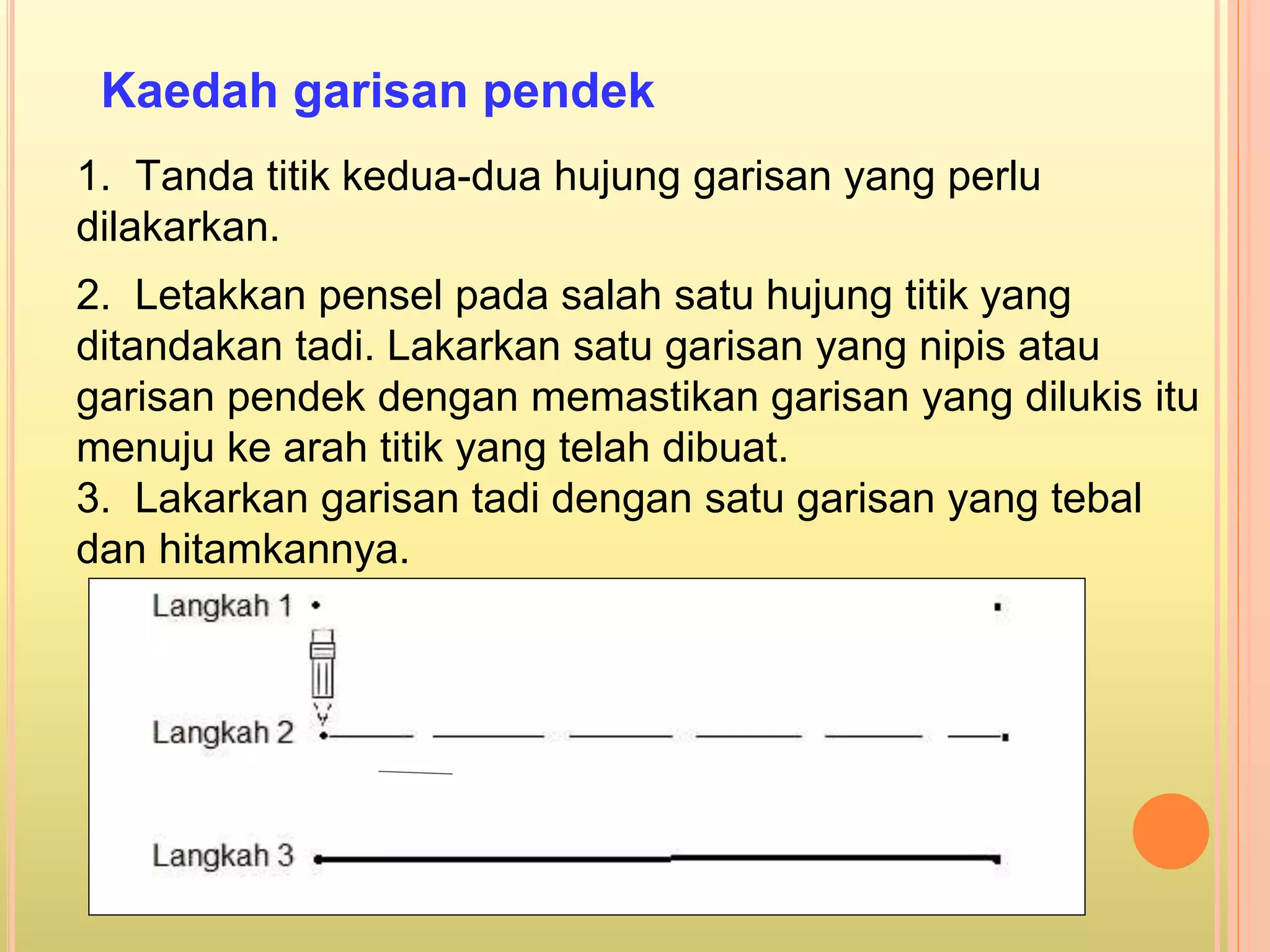 RBT1 BAB 4 lakaran.pptx