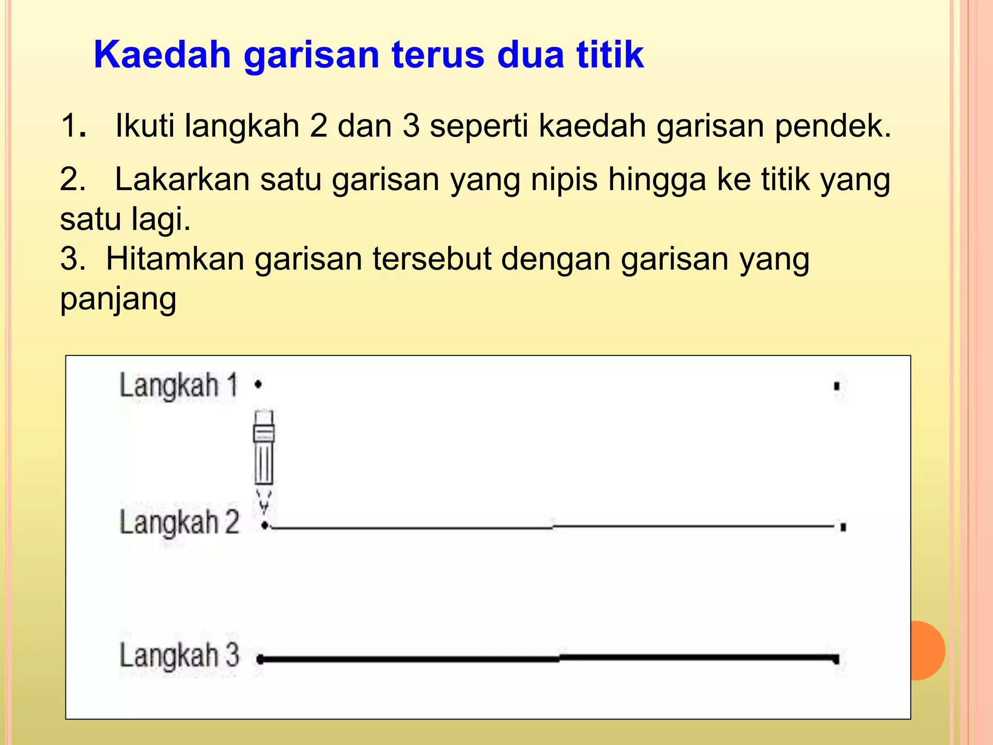 RBT1 BAB 4 lakaran.pptx