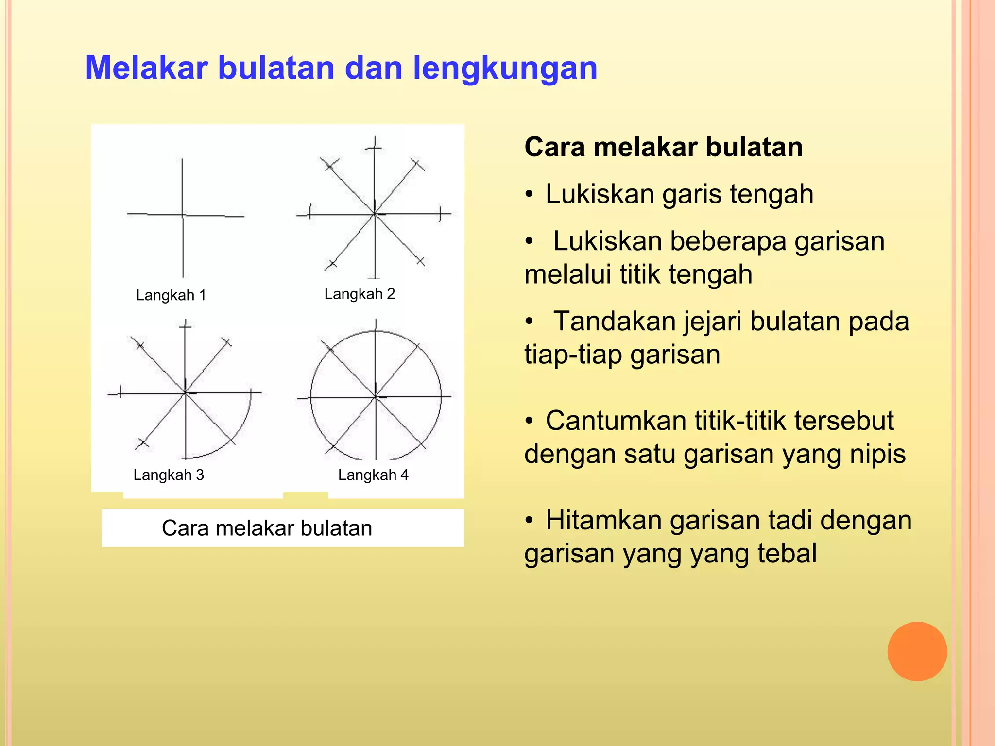 RBT1 BAB 4 lakaran.pptx