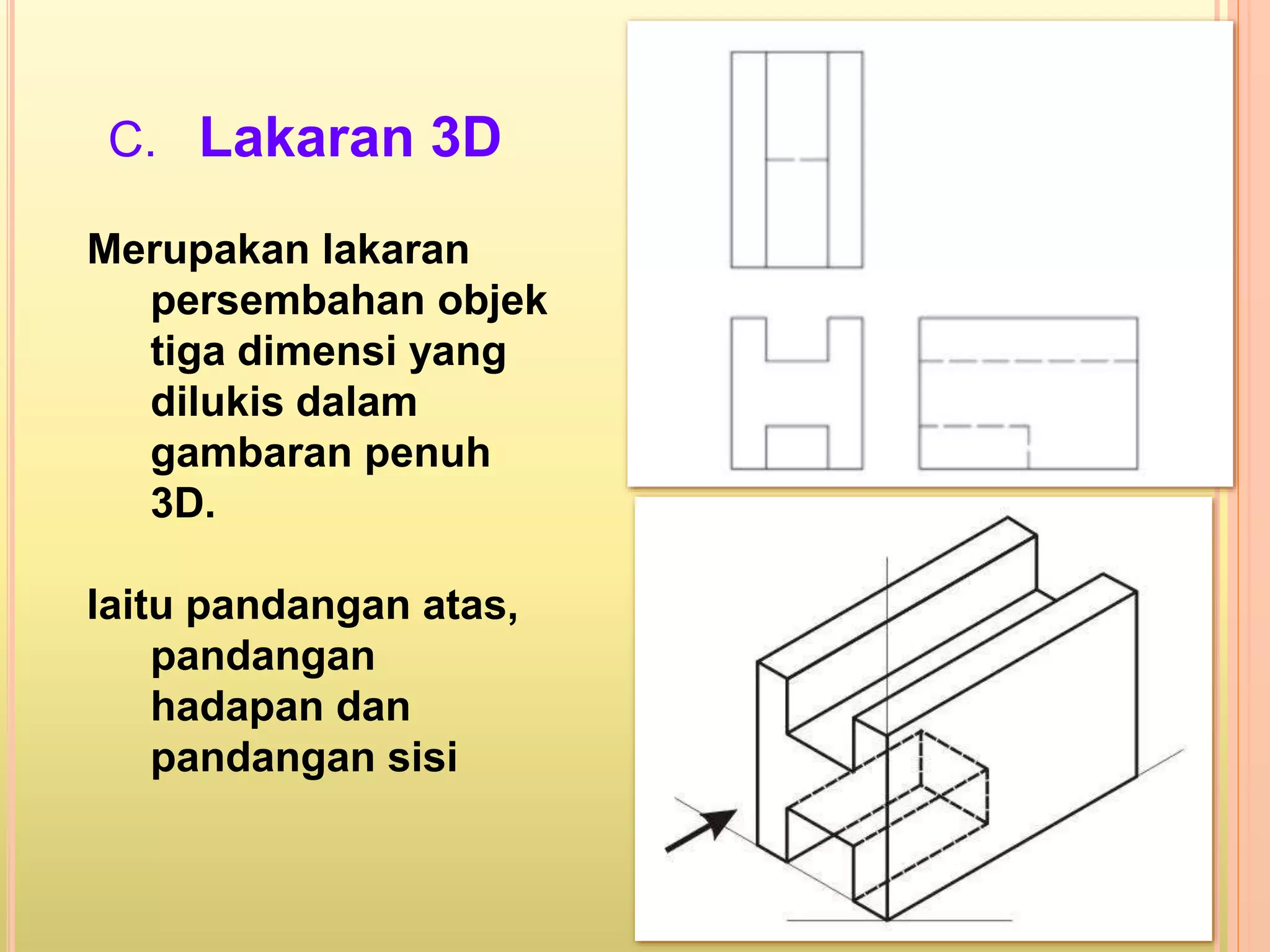 RBT1 BAB 4 lakaran.pptx