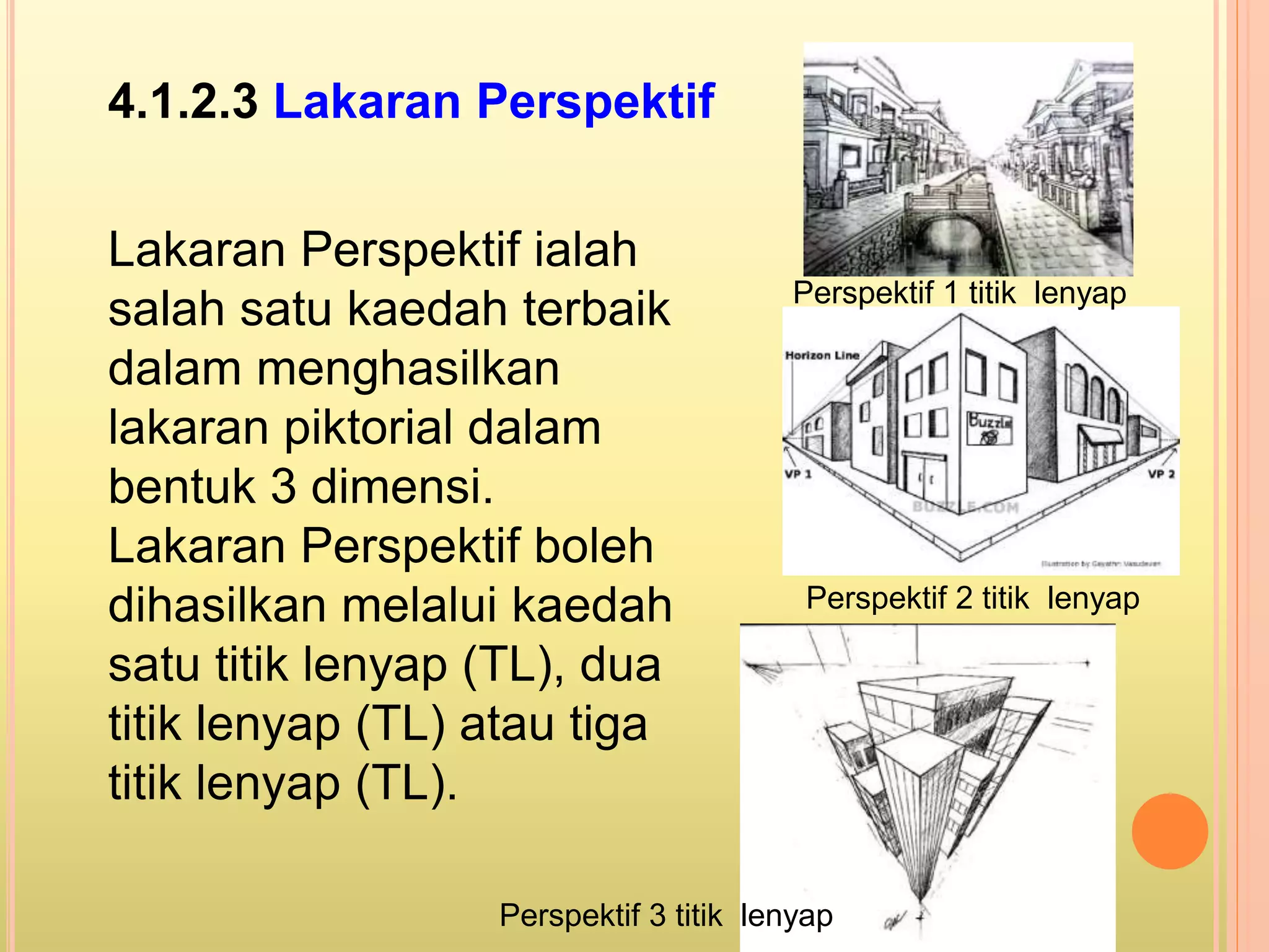 RBT1 BAB 4 lakaran.pptx