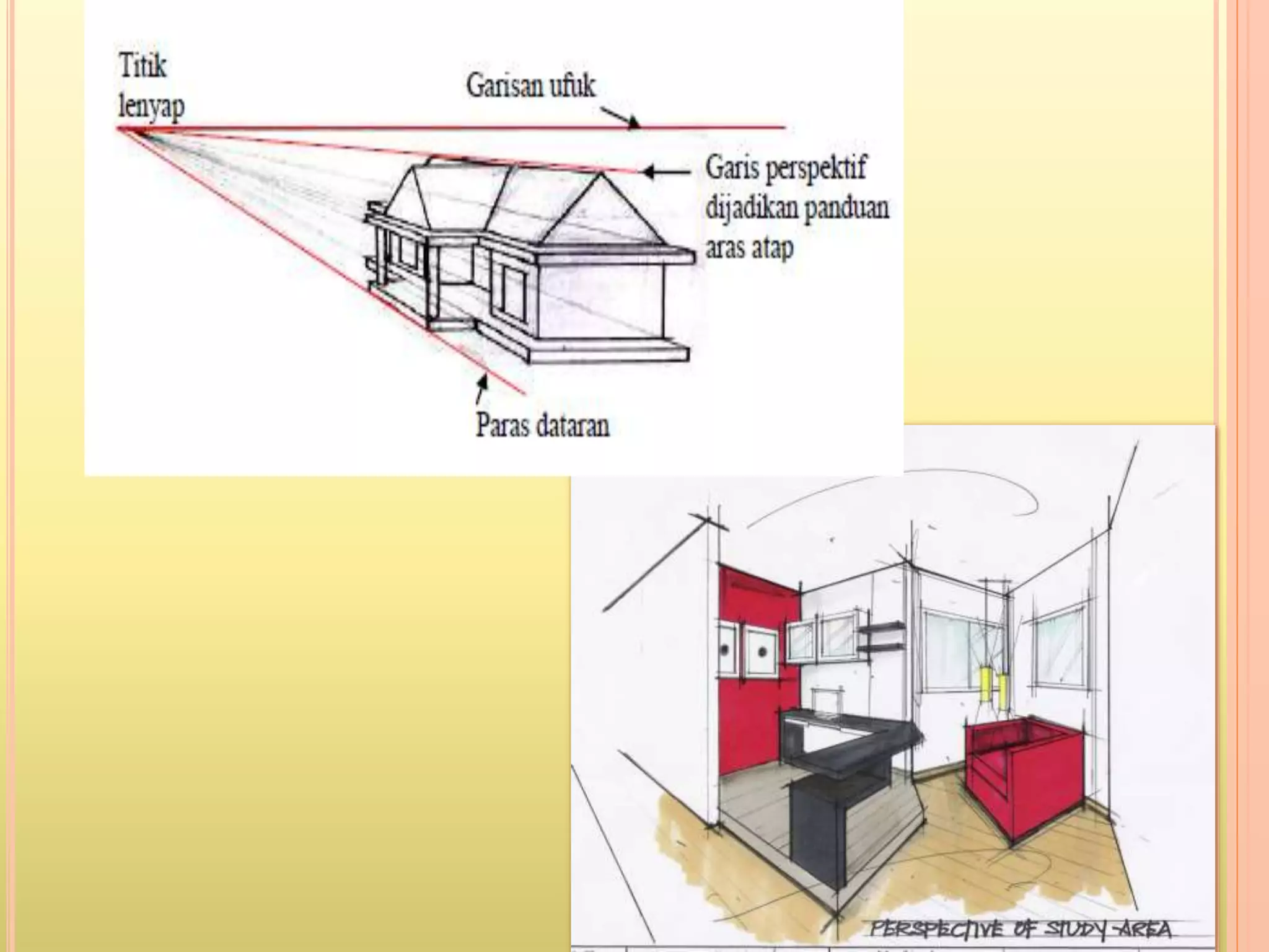 RBT1 BAB 4 lakaran.pptx