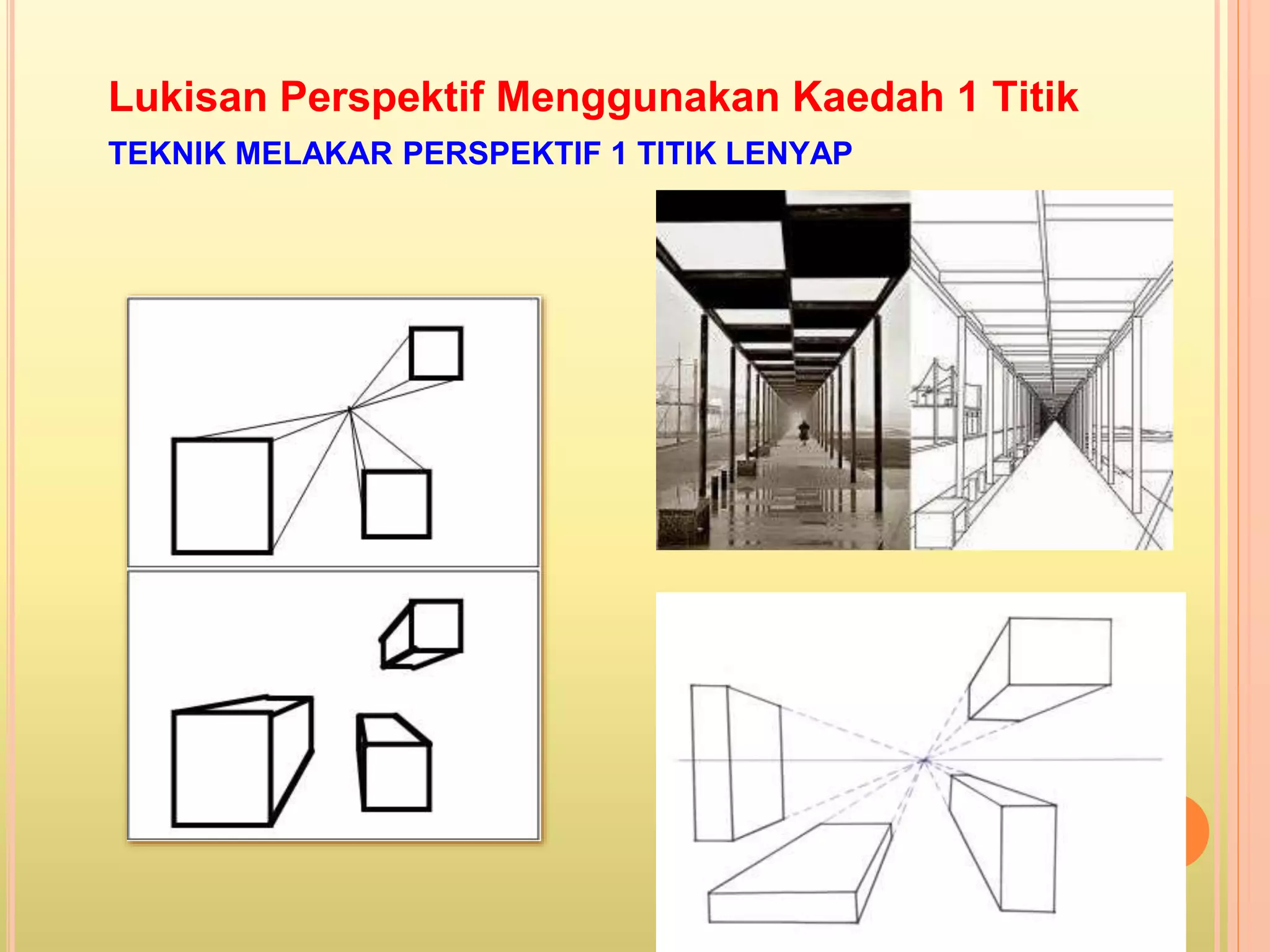 RBT1 BAB 4 lakaran.pptx