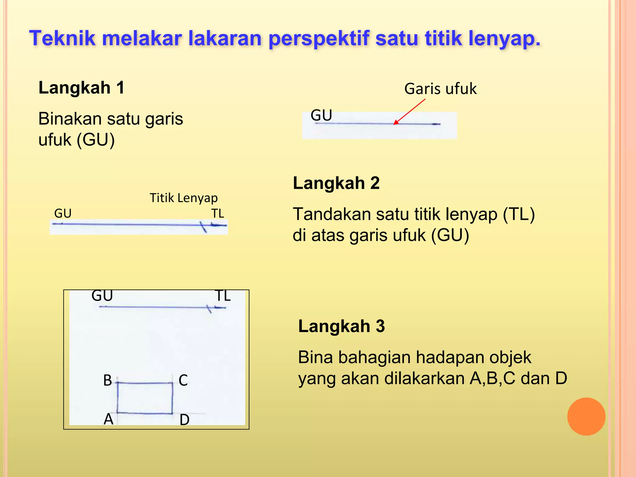RBT1 BAB 4 lakaran.pptx