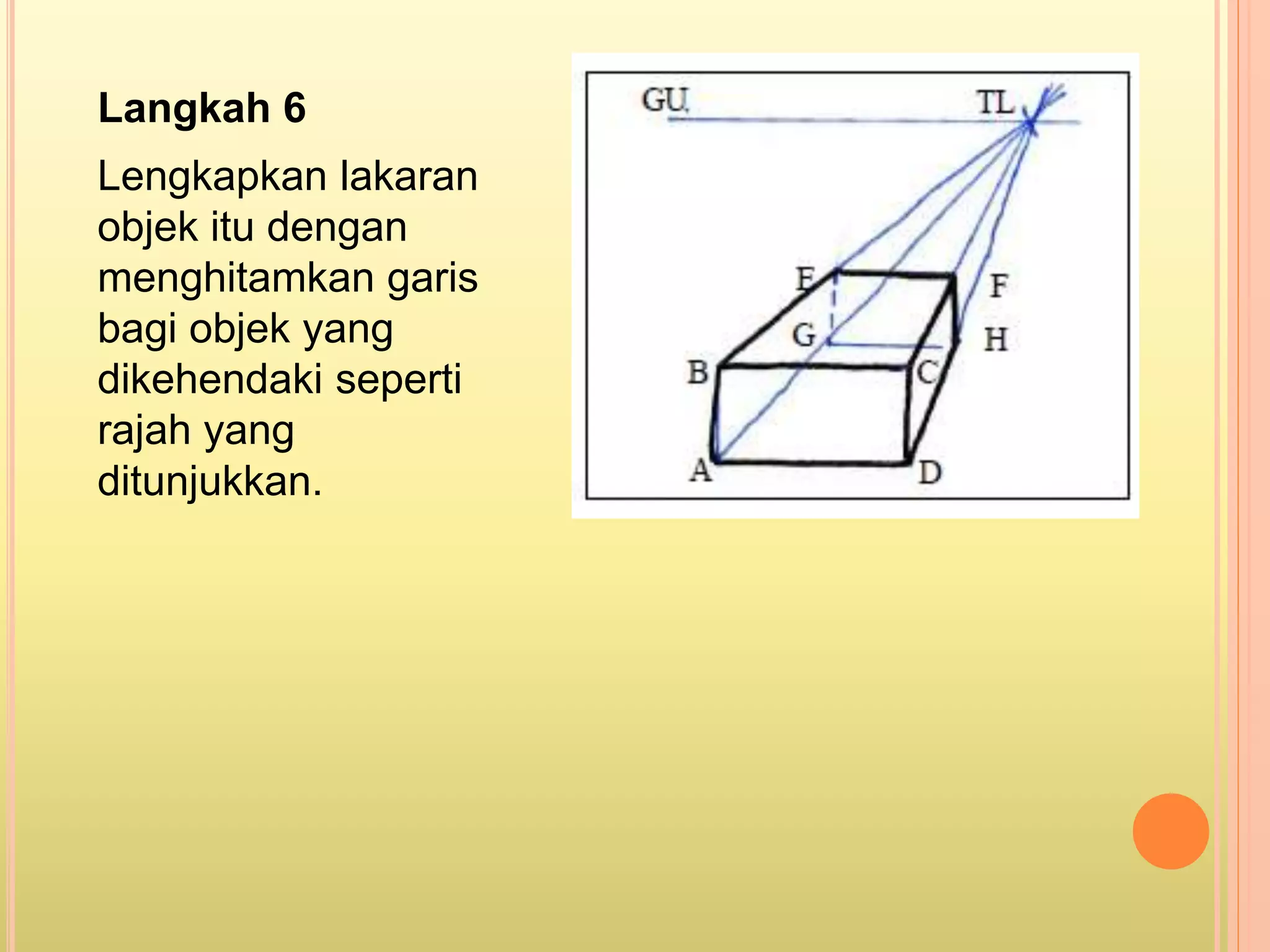RBT1 BAB 4 lakaran.pptx