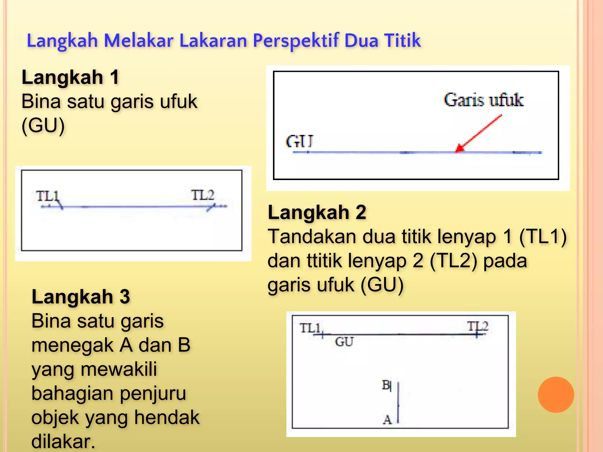 RBT1 BAB 4 lakaran.pptx
