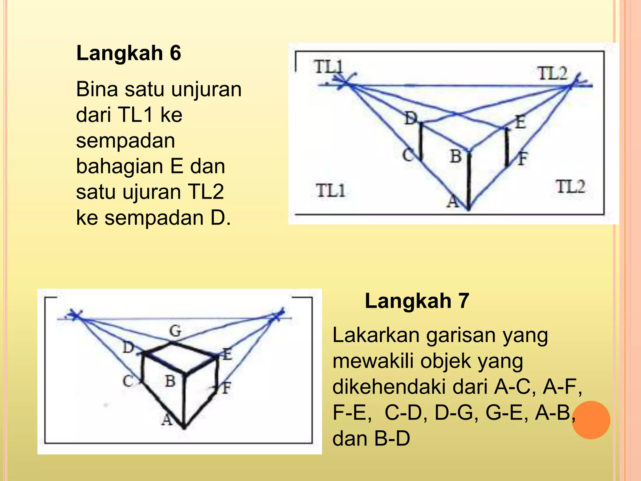 RBT1 BAB 4 lakaran.pptx