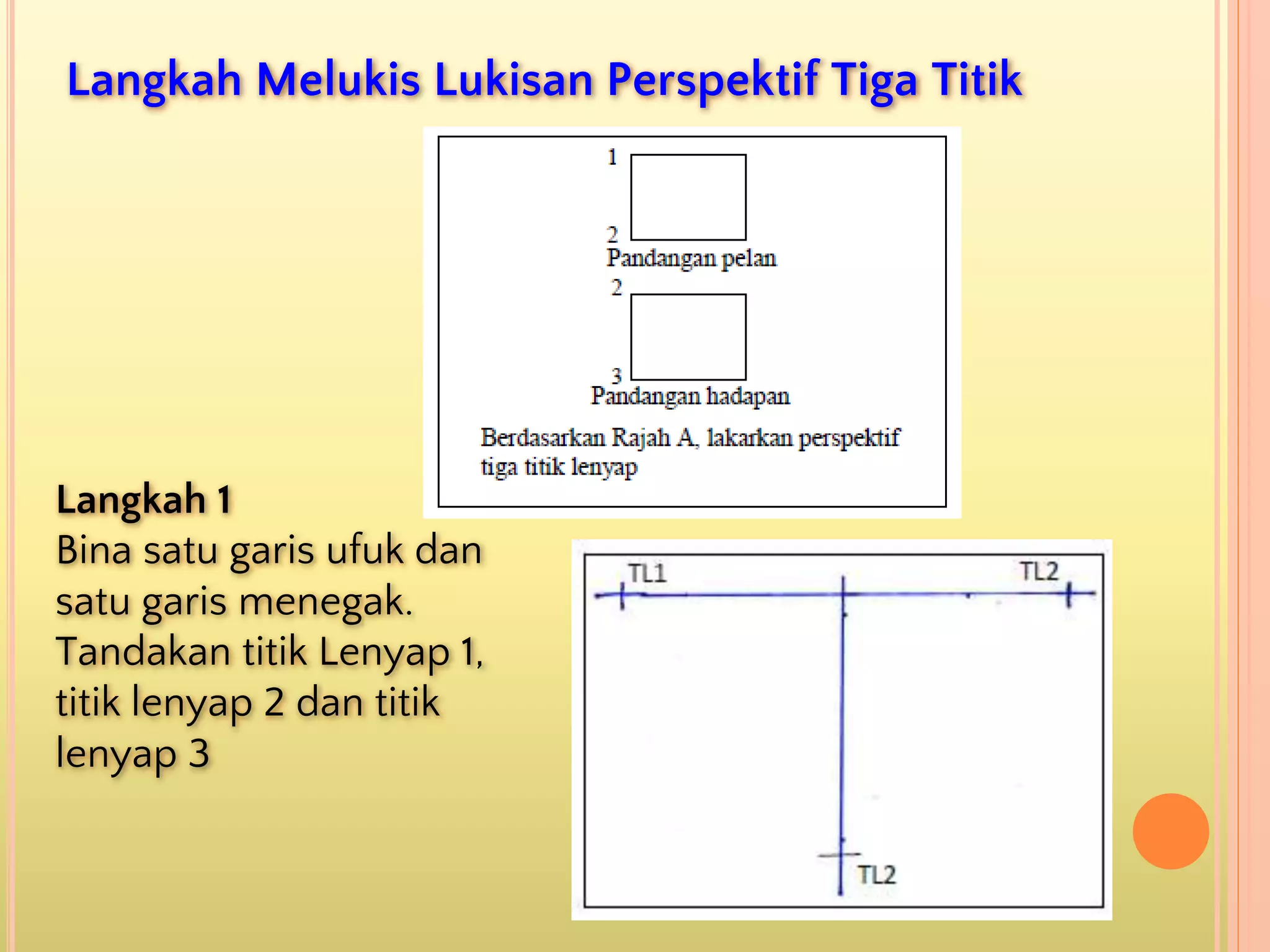 RBT1 BAB 4 lakaran.pptx