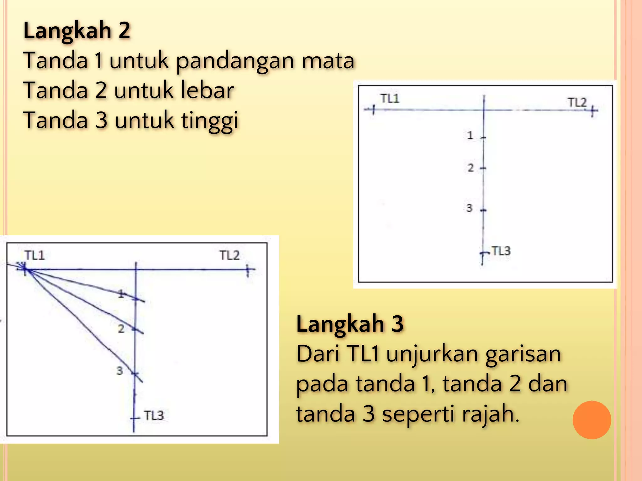 RBT1 BAB 4 lakaran.pptx