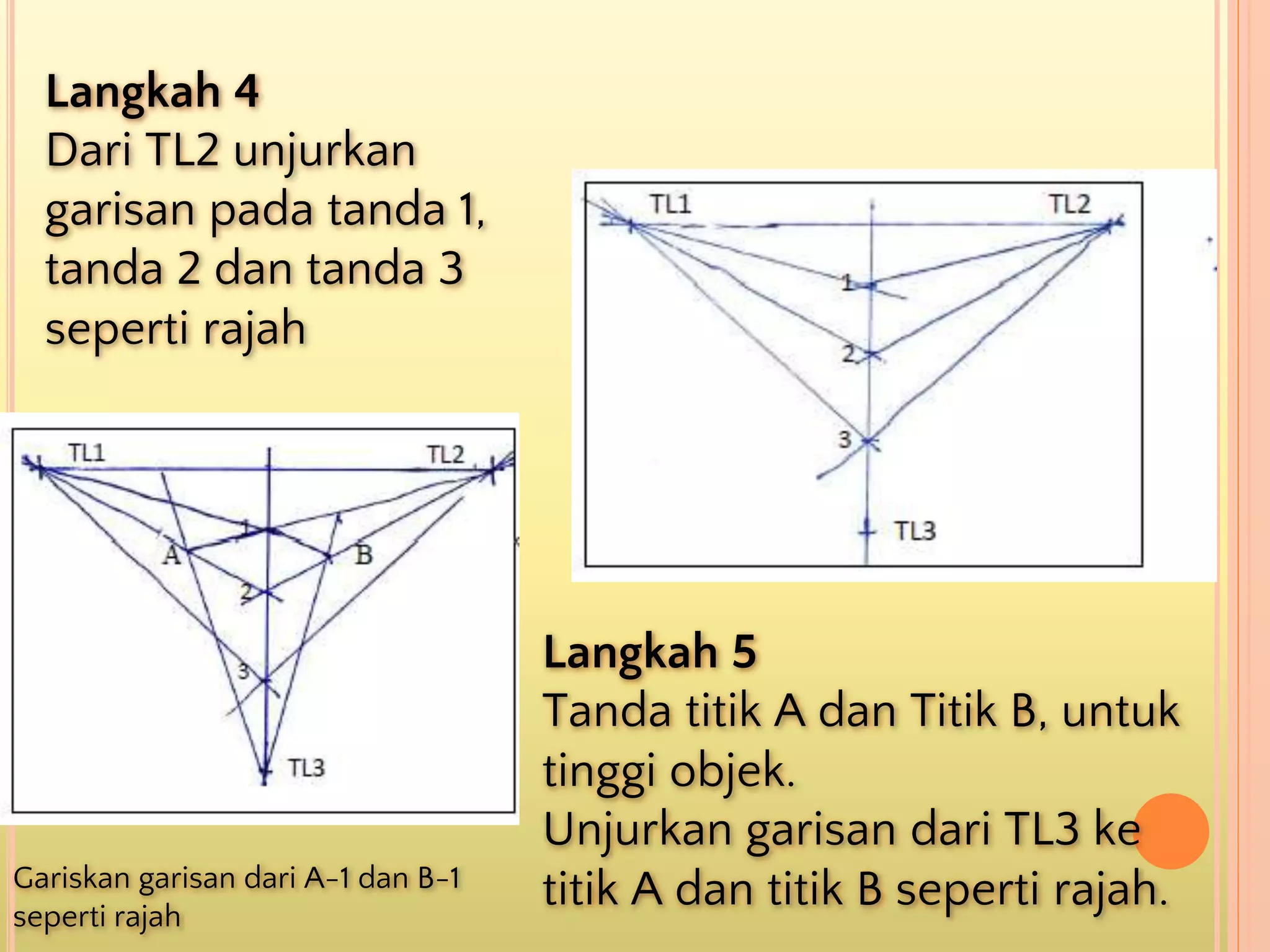 RBT1 BAB 4 lakaran.pptx