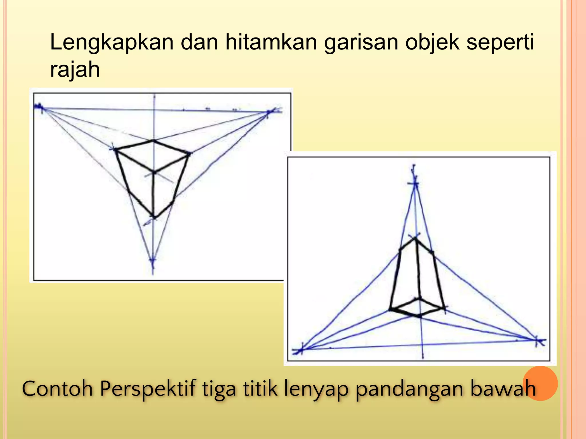RBT1 BAB 4 lakaran.pptx