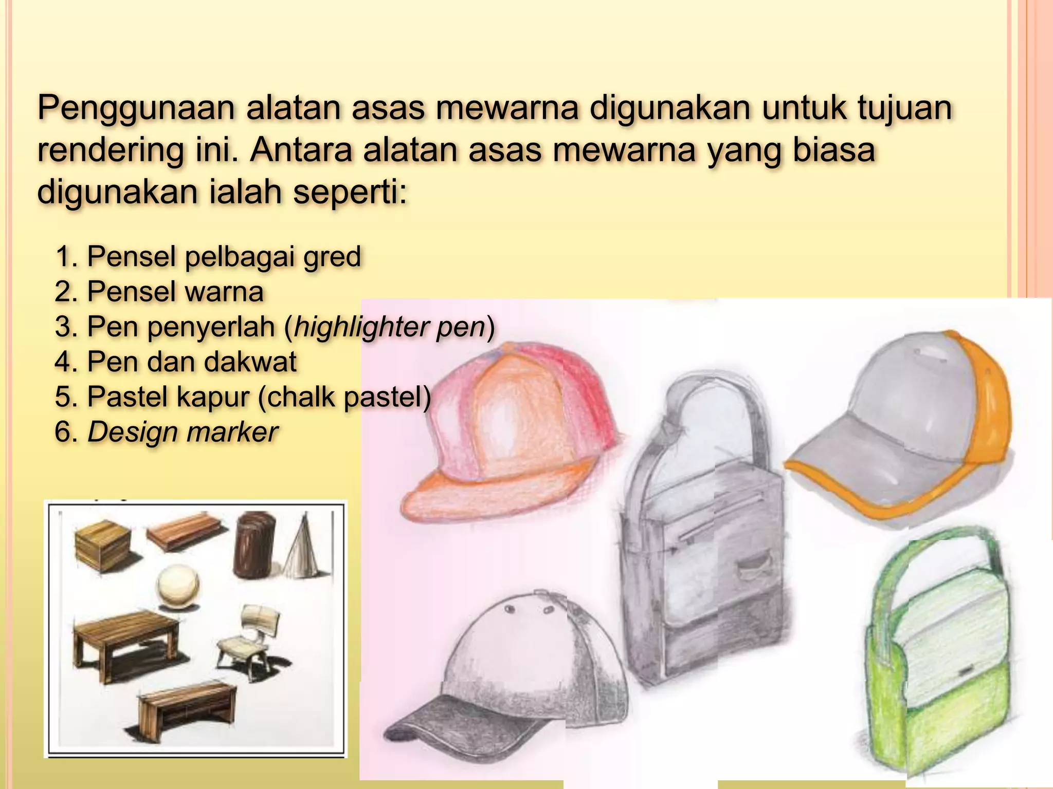 RBT1 BAB 4 lakaran.pptx