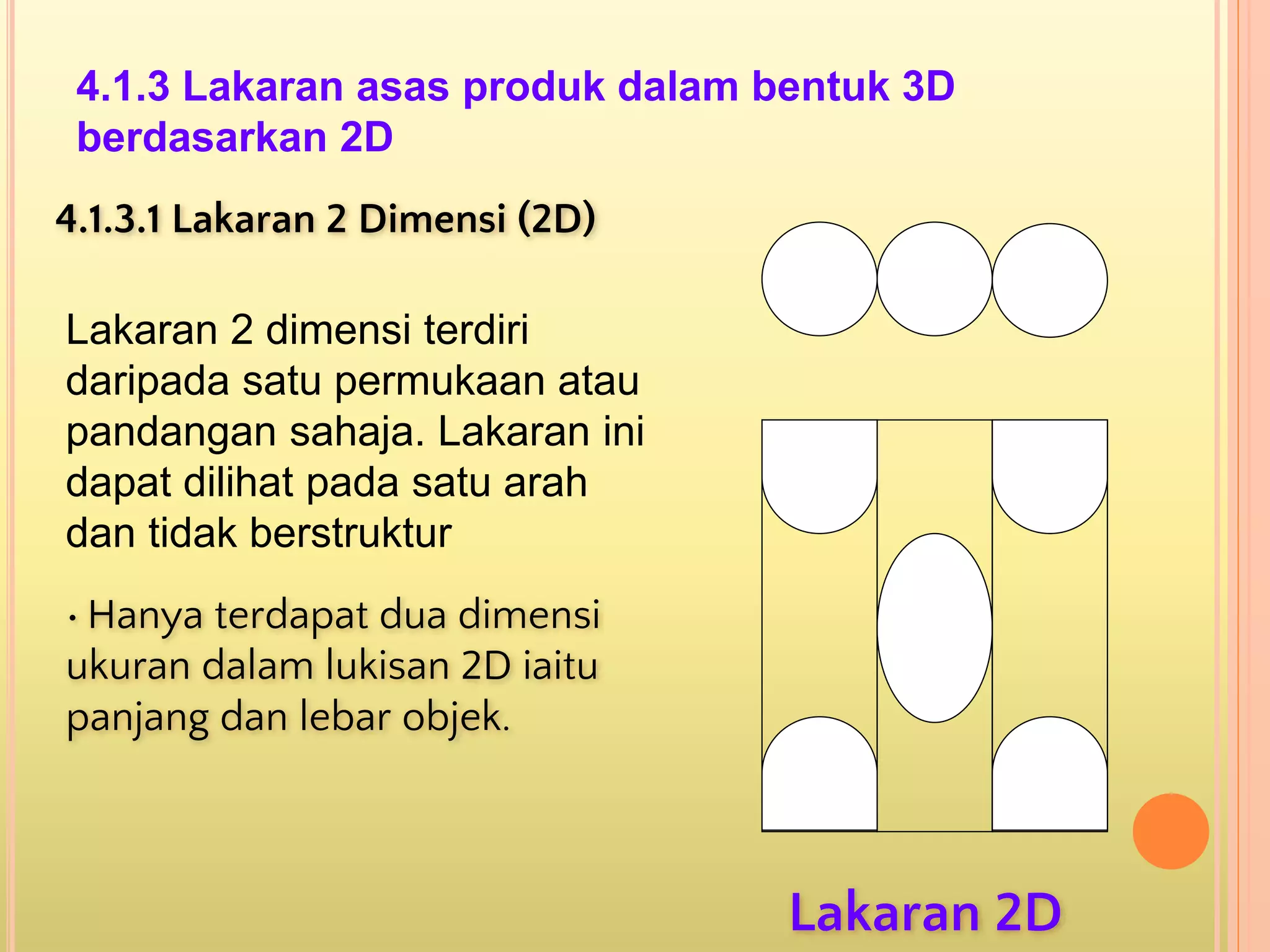 RBT1 BAB 4 lakaran.pptx
