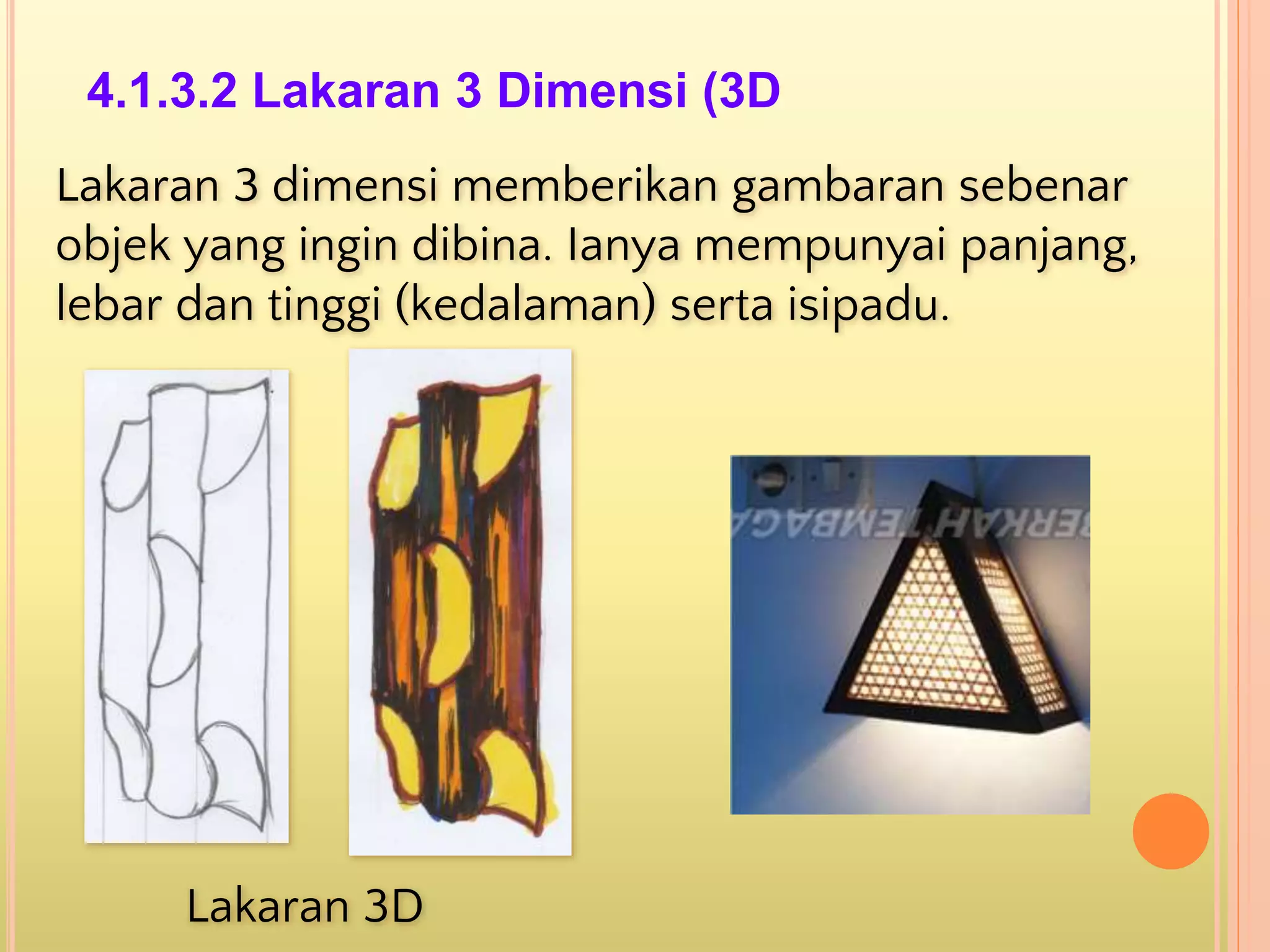 RBT1 BAB 4 lakaran.pptx